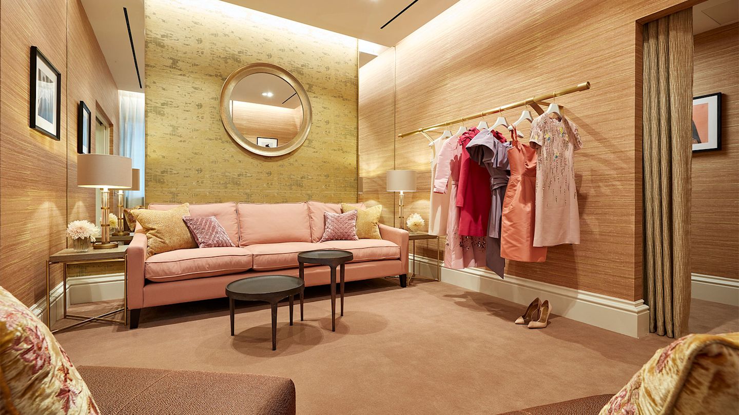 Your Visit | Bicester Village