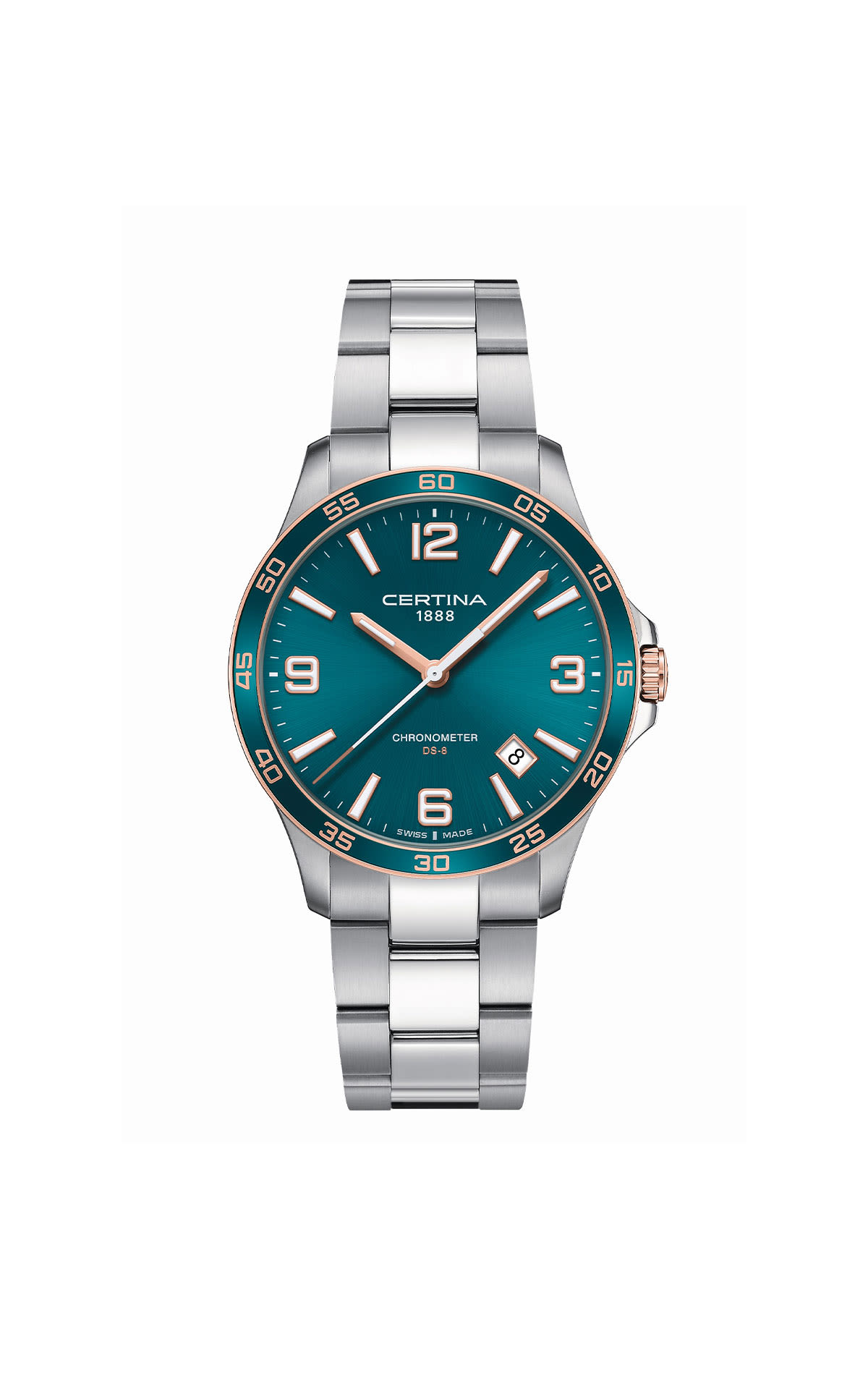 Hour Passion Outlet Store | Bicester Village