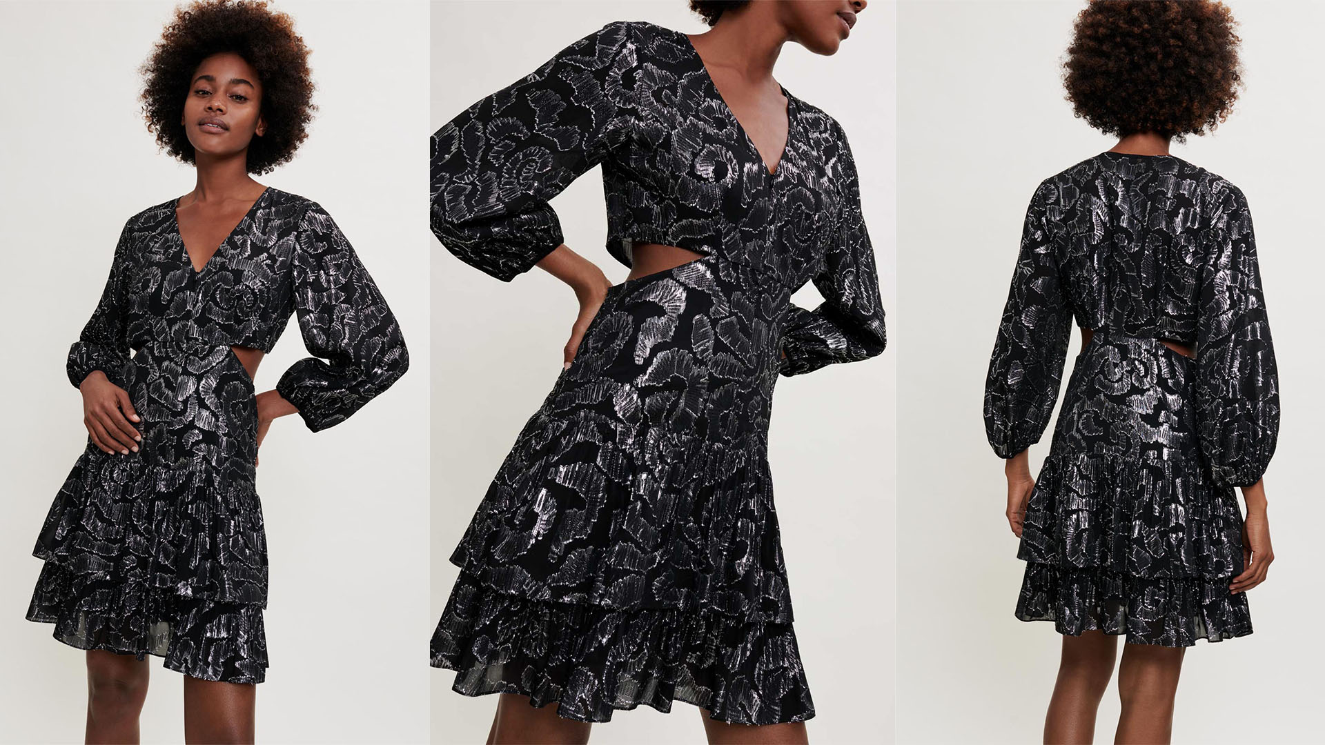 Maje Outlet Boutique | Paris | La Vallée Village