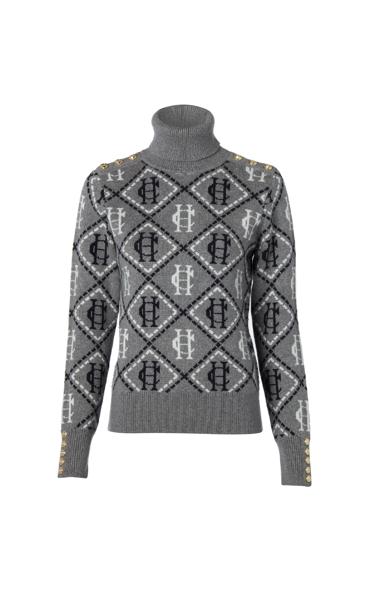 Sale Now On At Holland Cooper Outlet Store | Bicester Village
