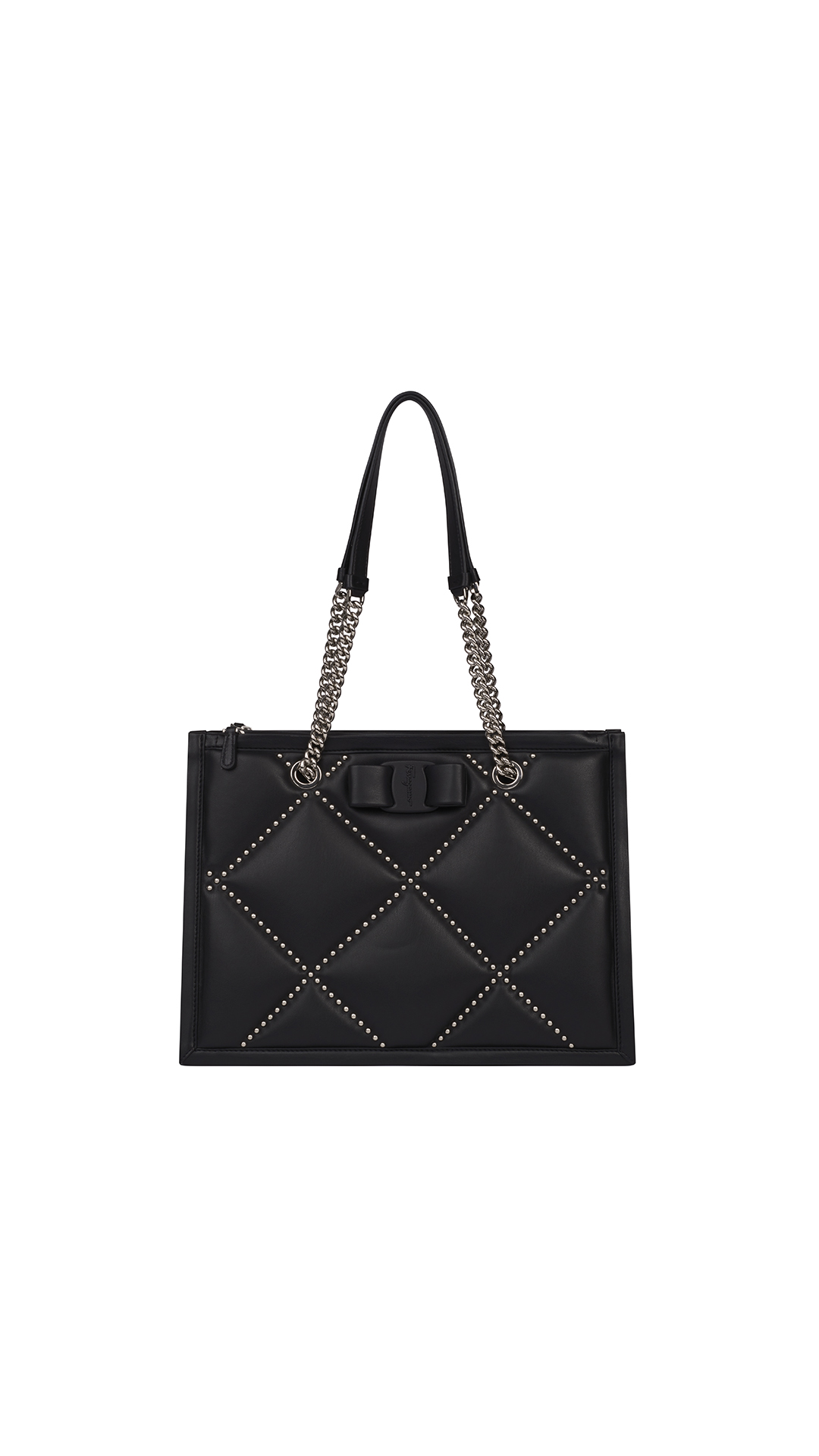 Ferragamo Outlet Boutique | Paris | La Vallée Village