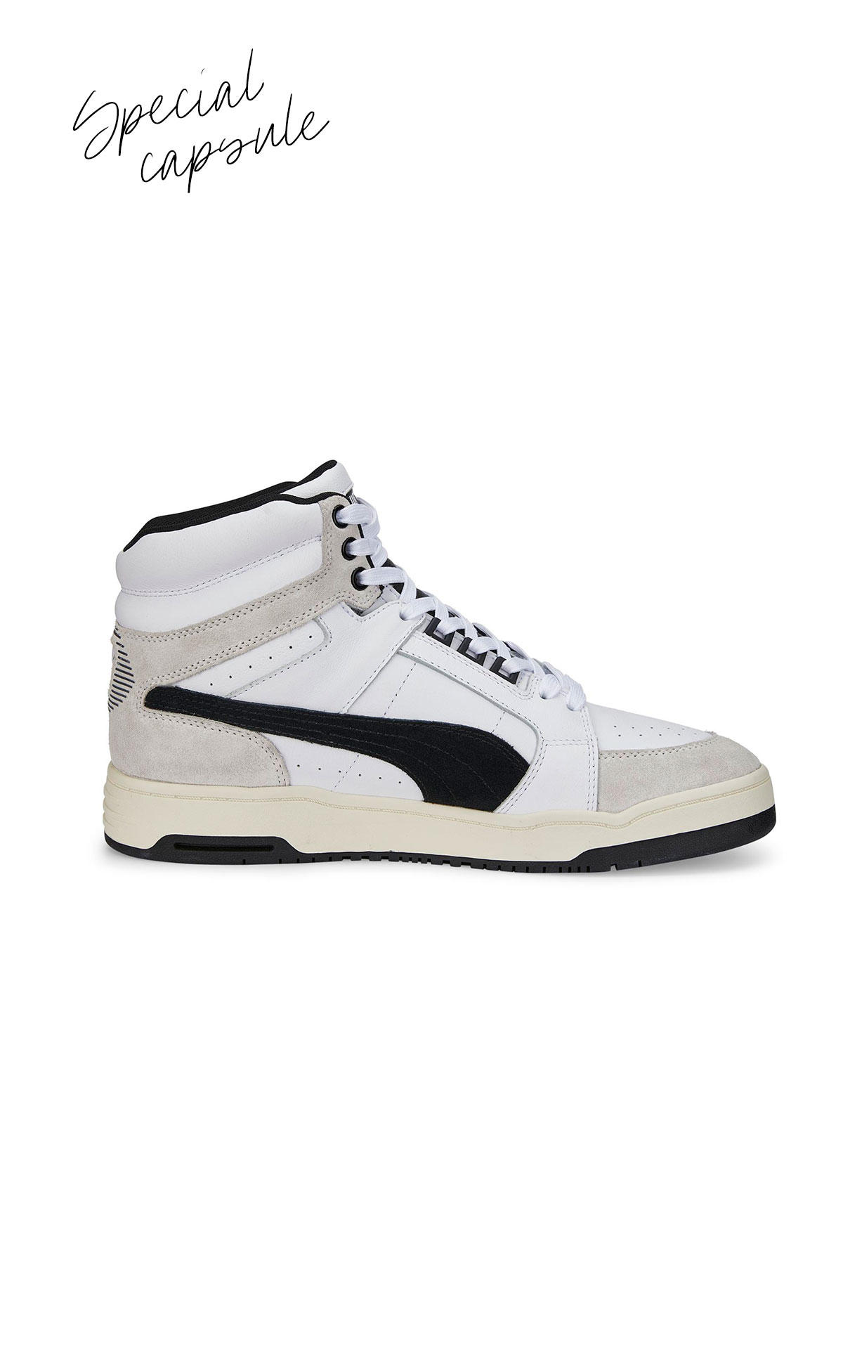 Puma Outlet | La Roca Village