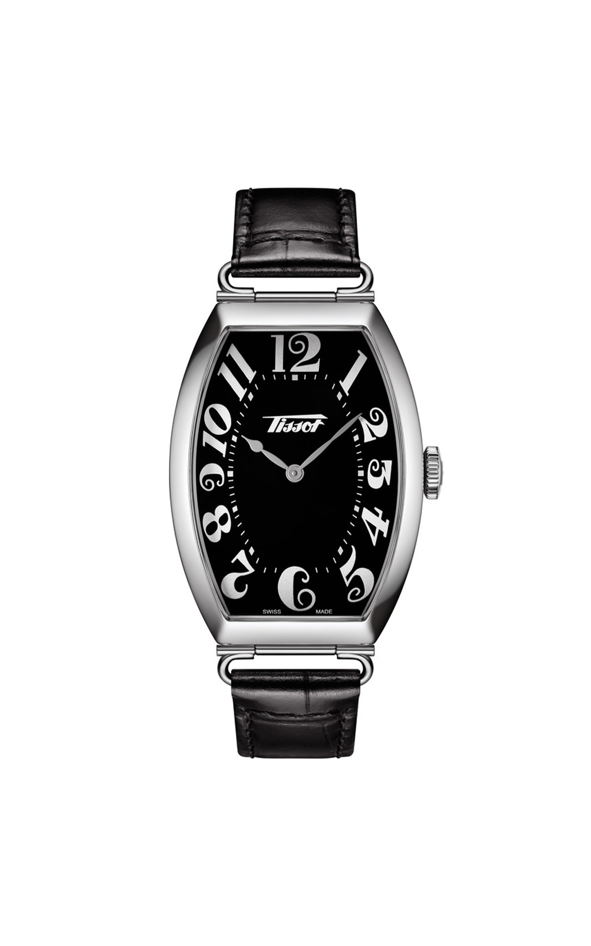 Sale Now on at Hour Passion Outlet Store | Bicester Village