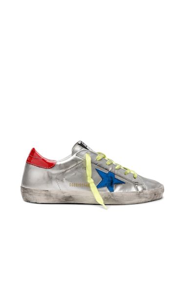 Golden Goose Outlet Boutique | Paris | La Vallée Village