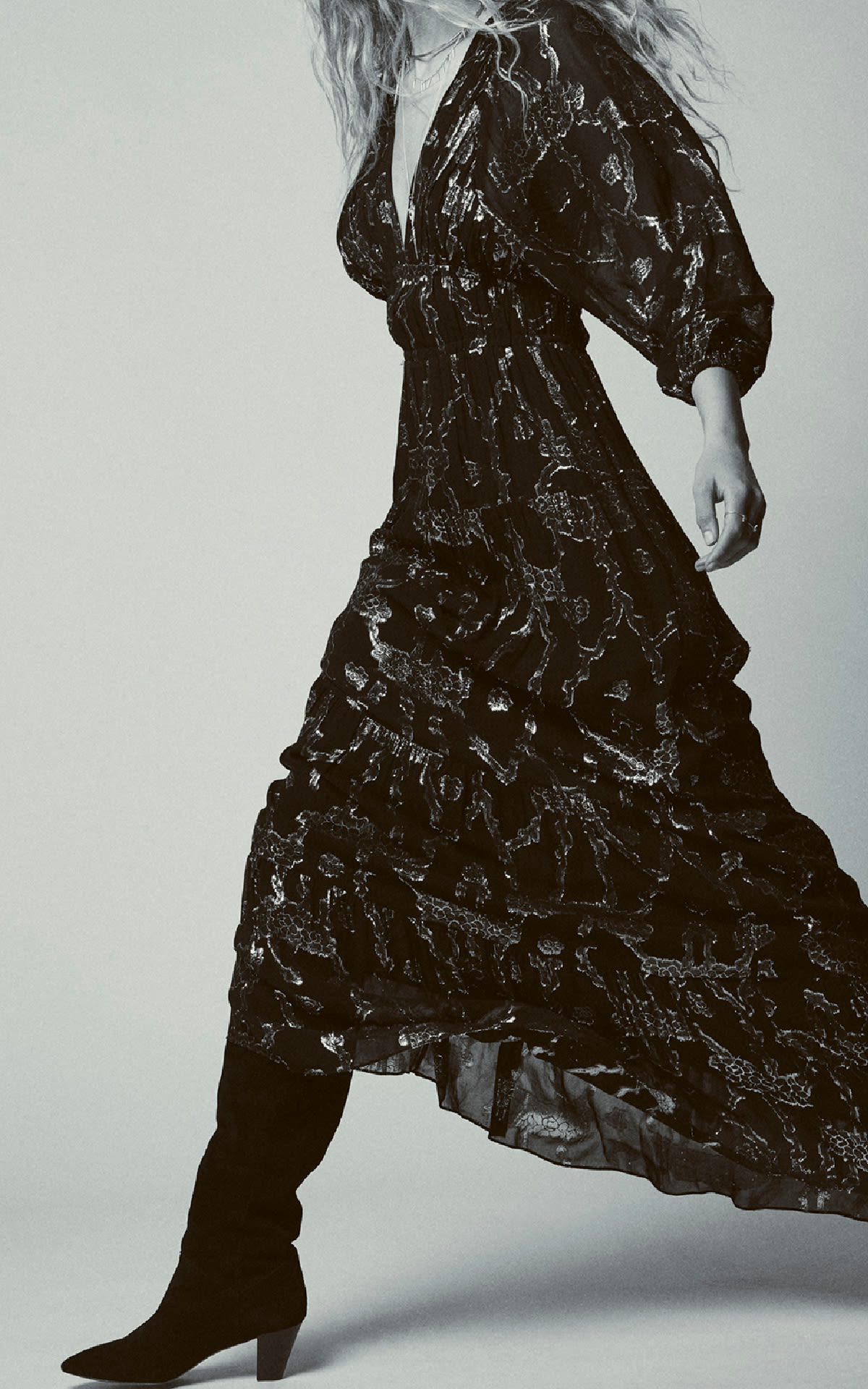 Ba&sh Outlet Paris | La Vallée Village