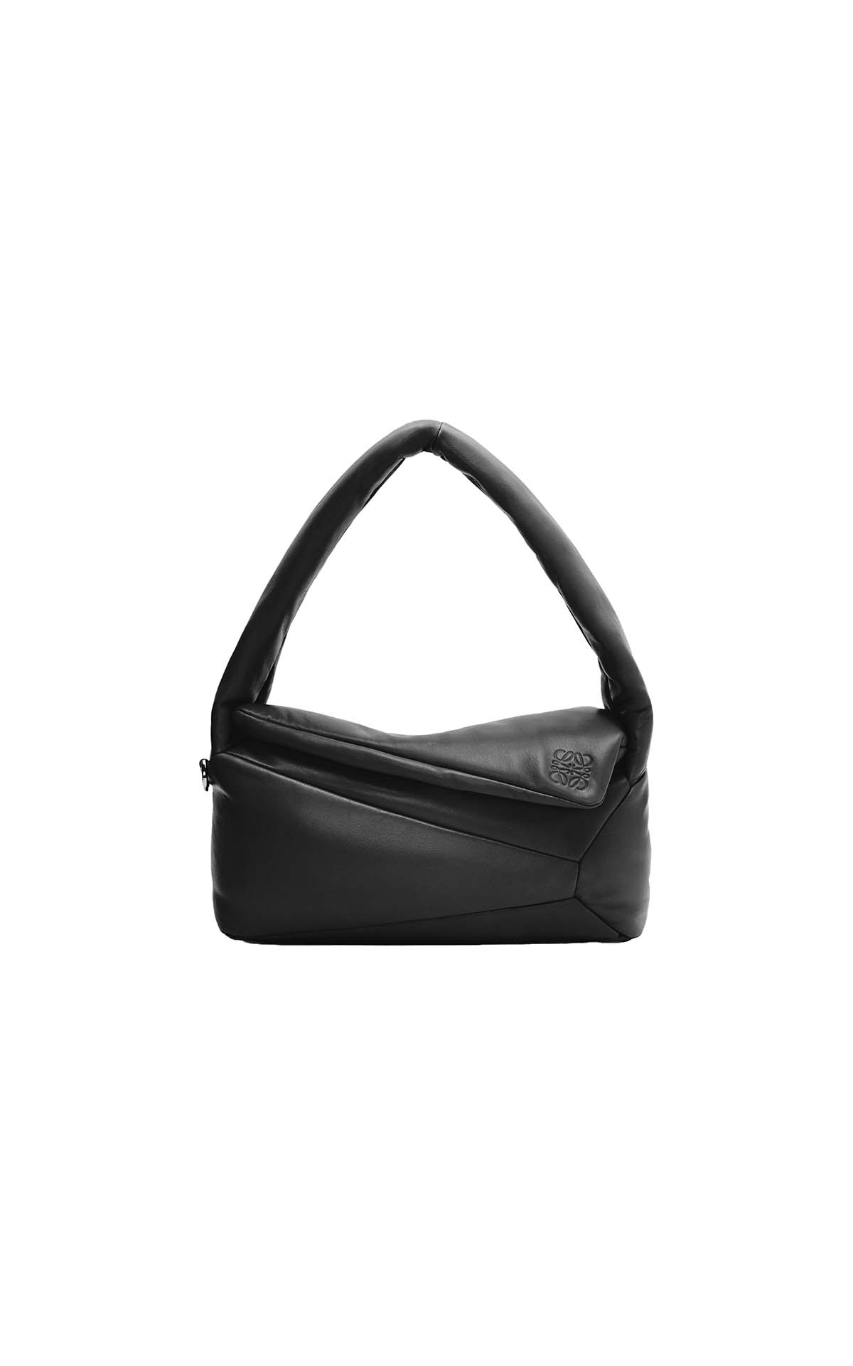 Loewe Outlet | Las Rozas Village