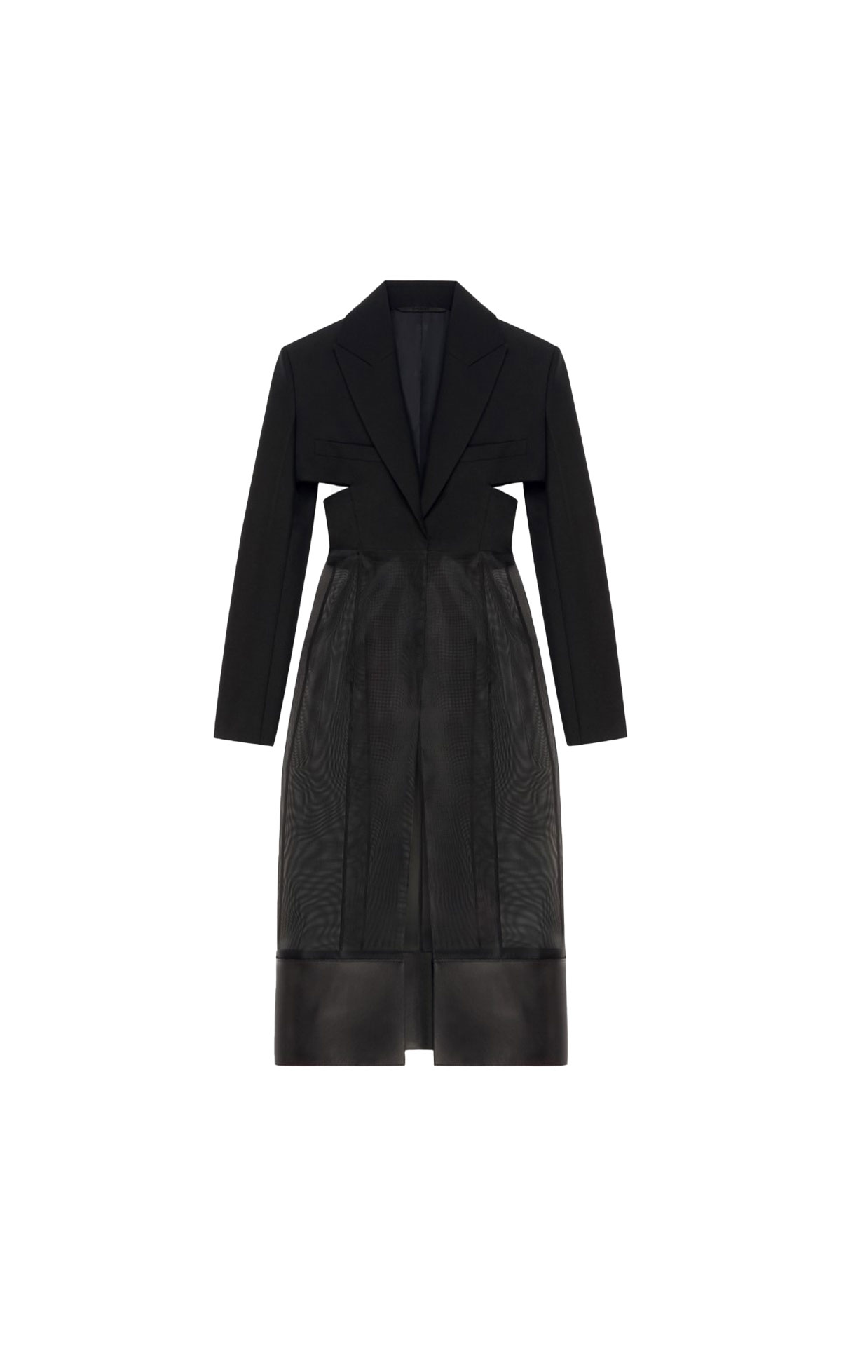 Givenchy Outlet Near London, UK | Bicester Village