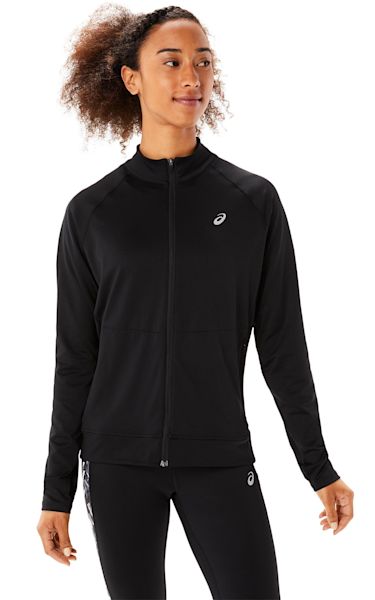 Asics Outlet | La Roca Village