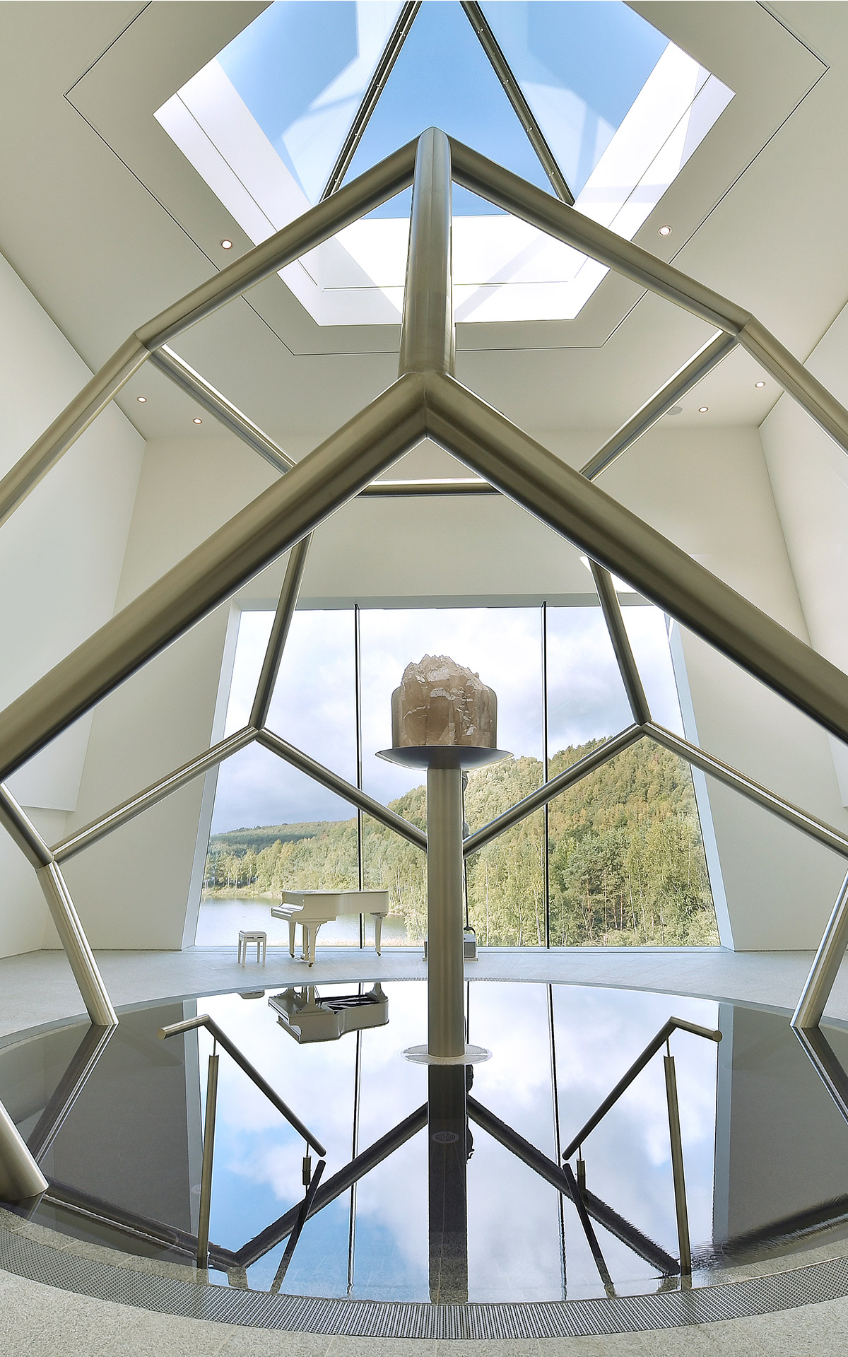 Elaisa Energetic Wellness | Maasmechelen Village