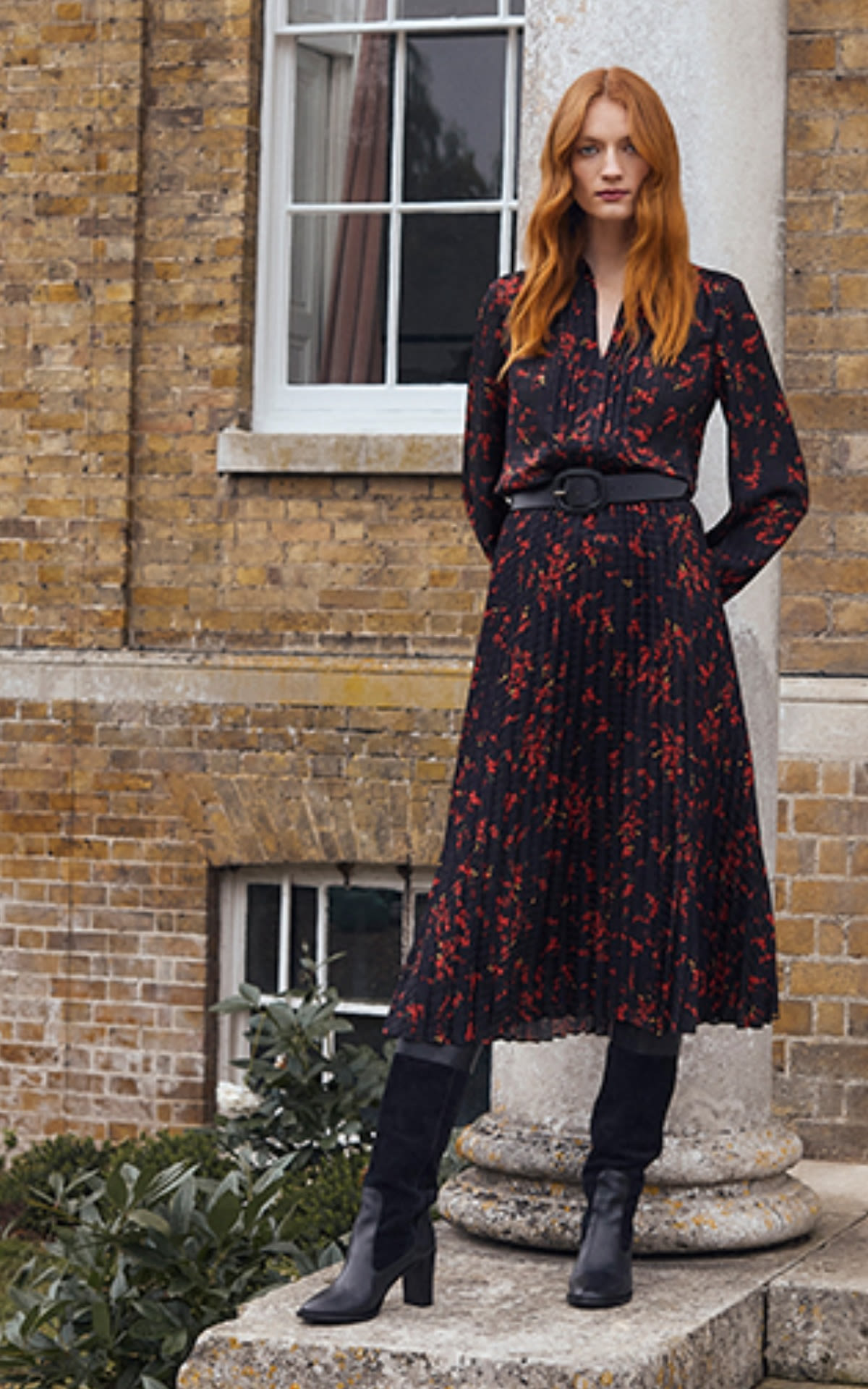 Hobbs Outlet | Hobbs Dresses near Dublin, Ireland | Kildare Village