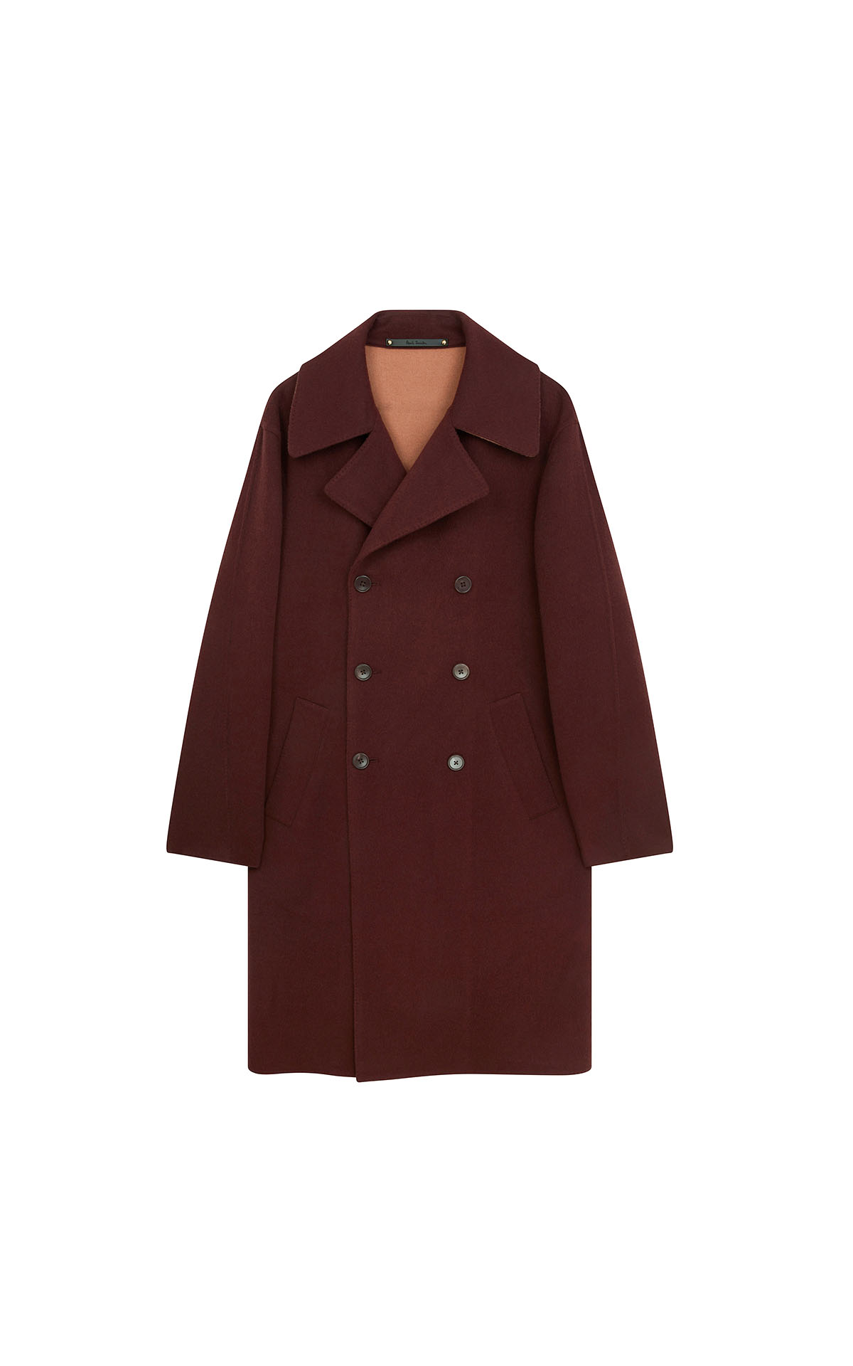 Paul Smith Outlet Near London UK | Trainers Sale Now On | Bicester Village