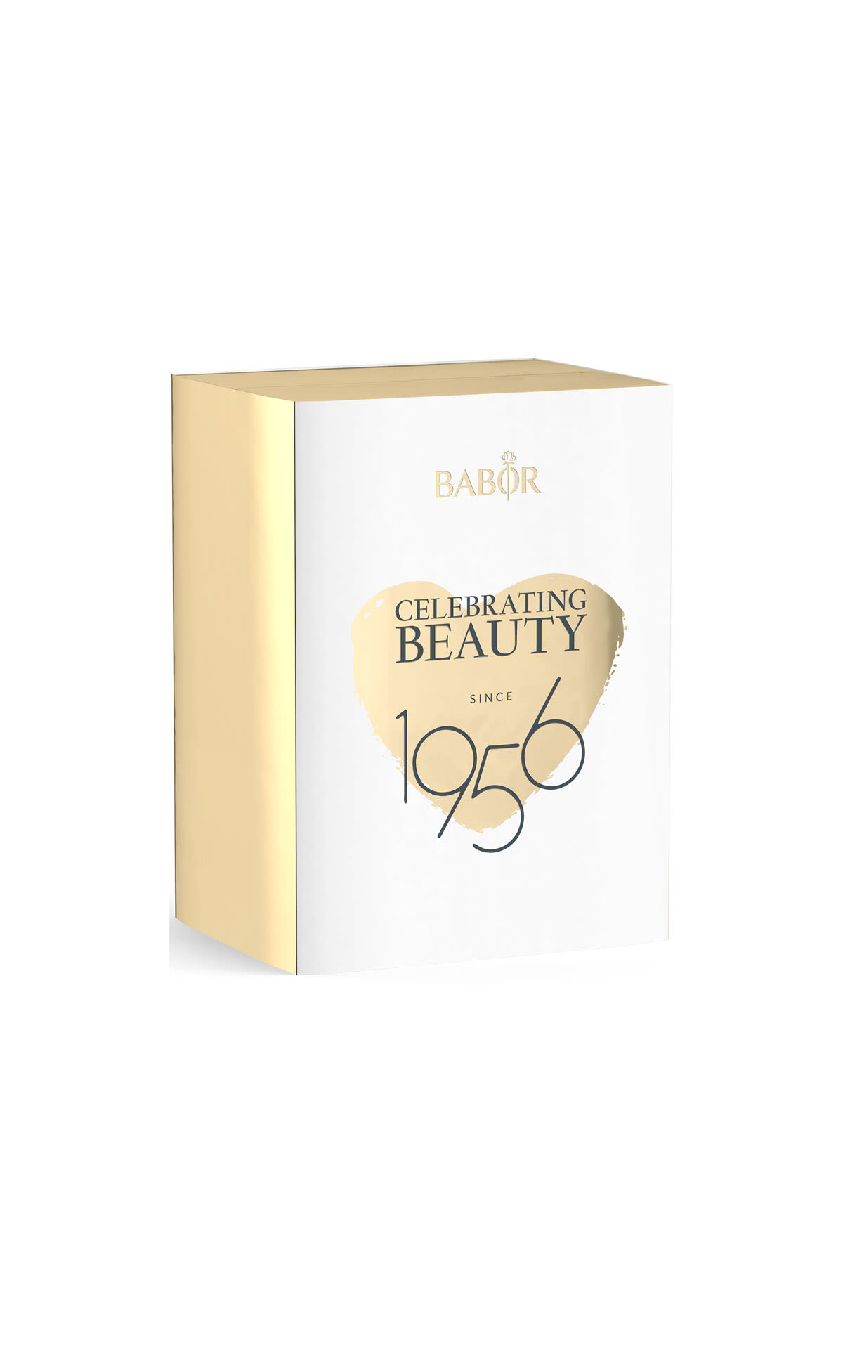 BABOR Outlet Store nahe München | Ingolstadt Village