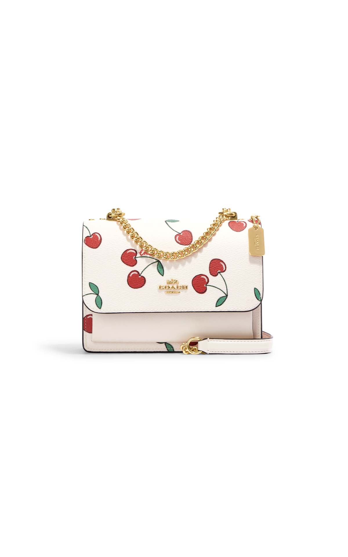 Designer Outlet Boutique Shopping near Paris | La Vallée Village