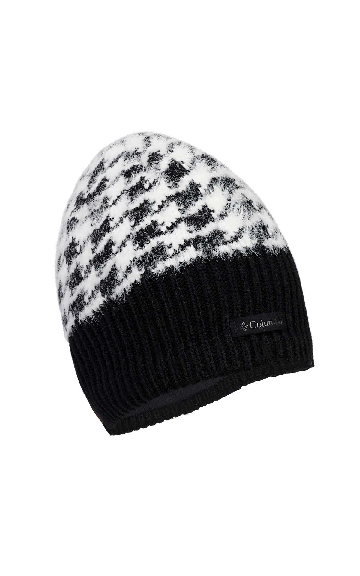 Winter Lovers | La Roca Village