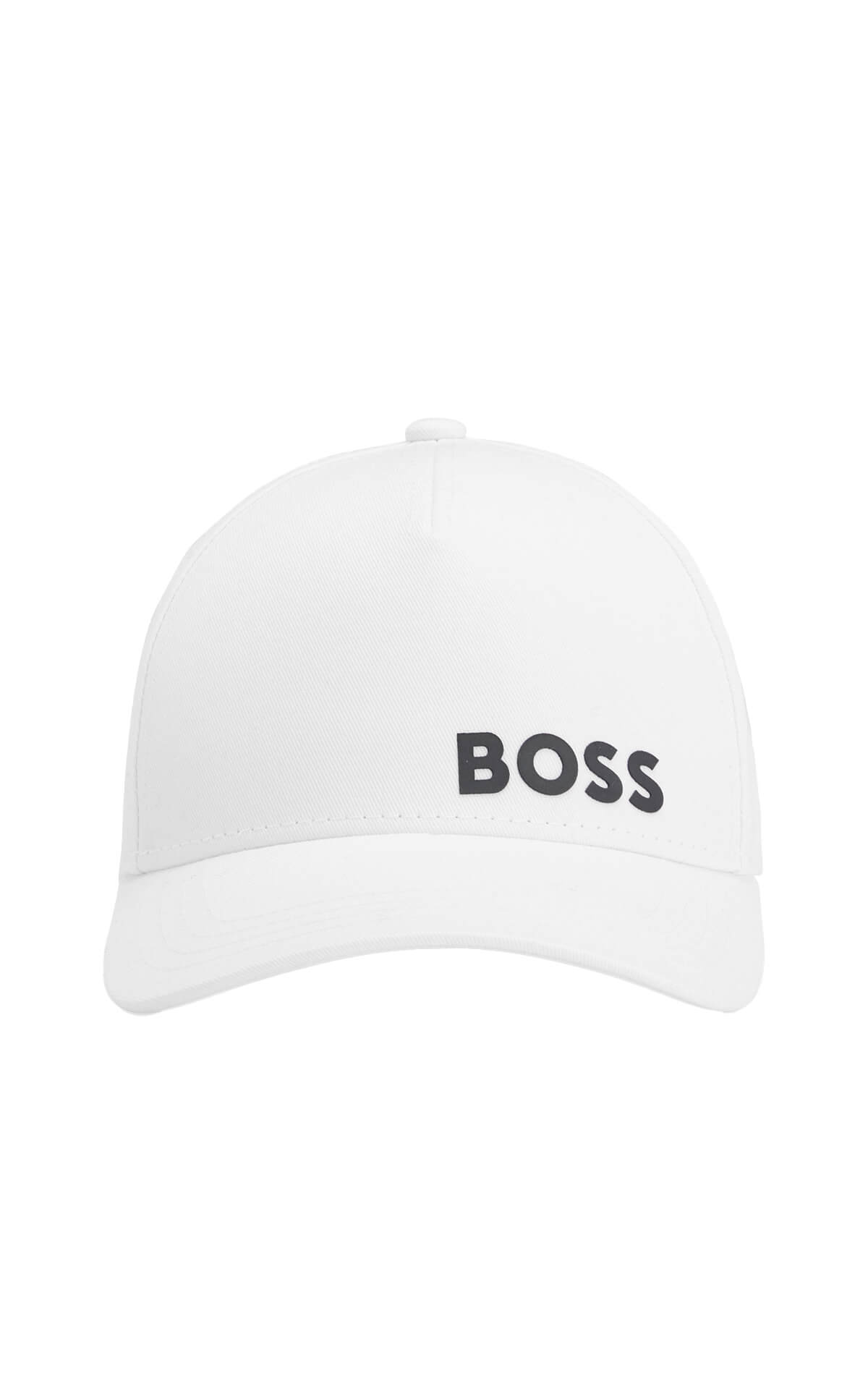 Boss Outlet | Las Rozas Village