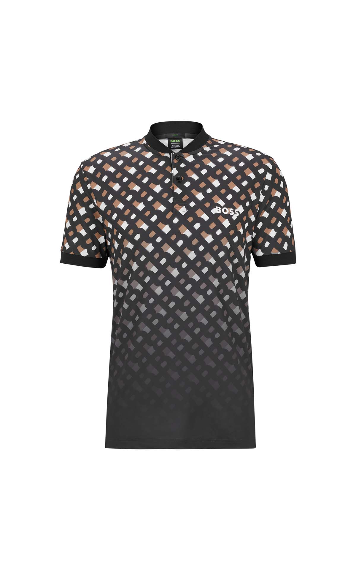 Boss Outlet Store UK | Bicester Village