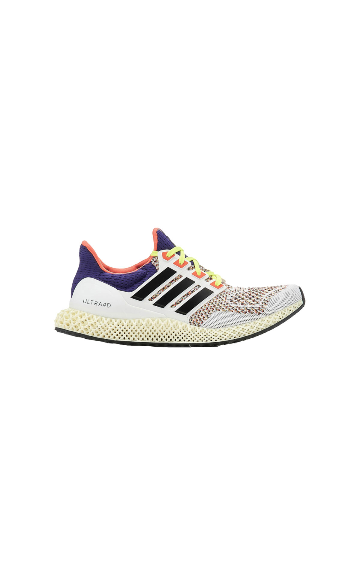 adidas Outlet Store near Frankfurt | Wertheim Village