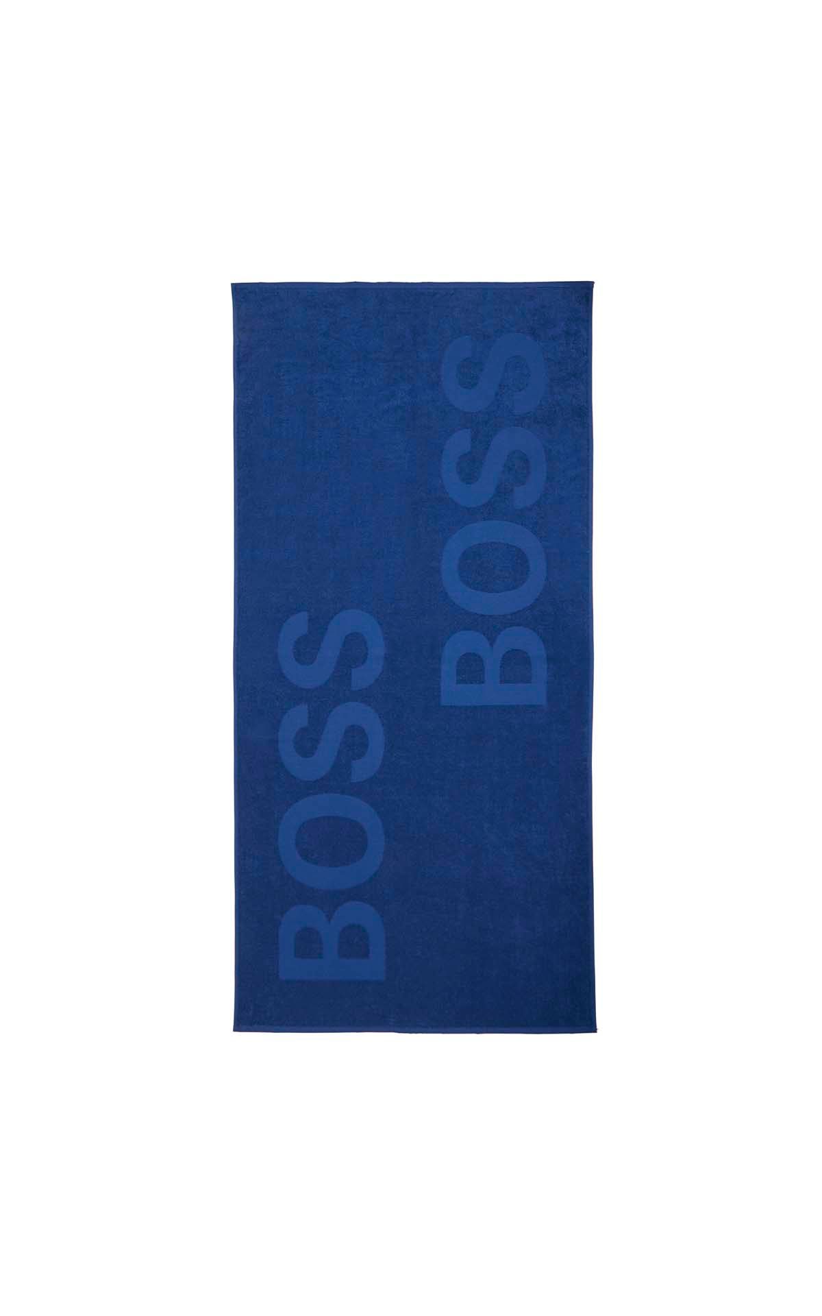 Hugo Boss | Outlet Boutique | Maasmechelen Village