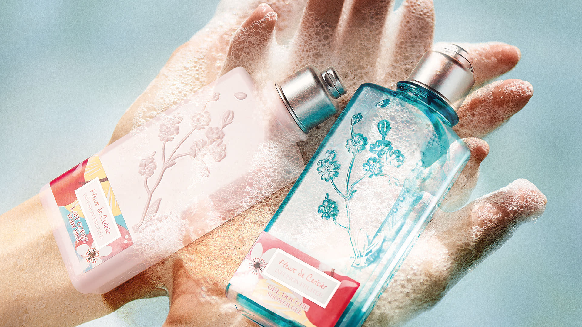 L'Occitane en Provence Outlet Store near Munich | Ingolstadt Village