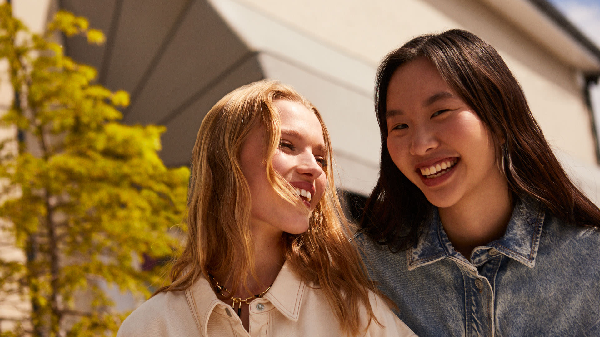 Designer Outlet Shopping near Frankfurt am Main | Wertheim Village