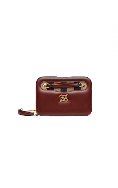Fendi Outlet Paris • La Vallée Village