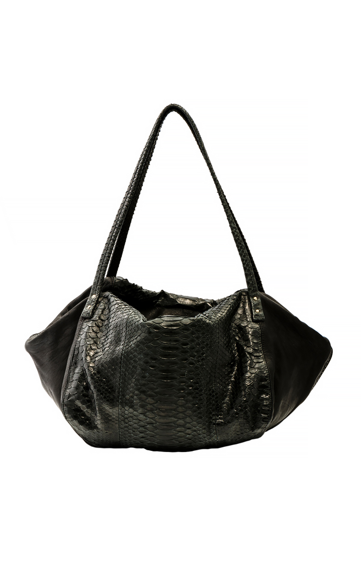 Claris Virot Boutique Outlet près de Paris | La Vallée Village