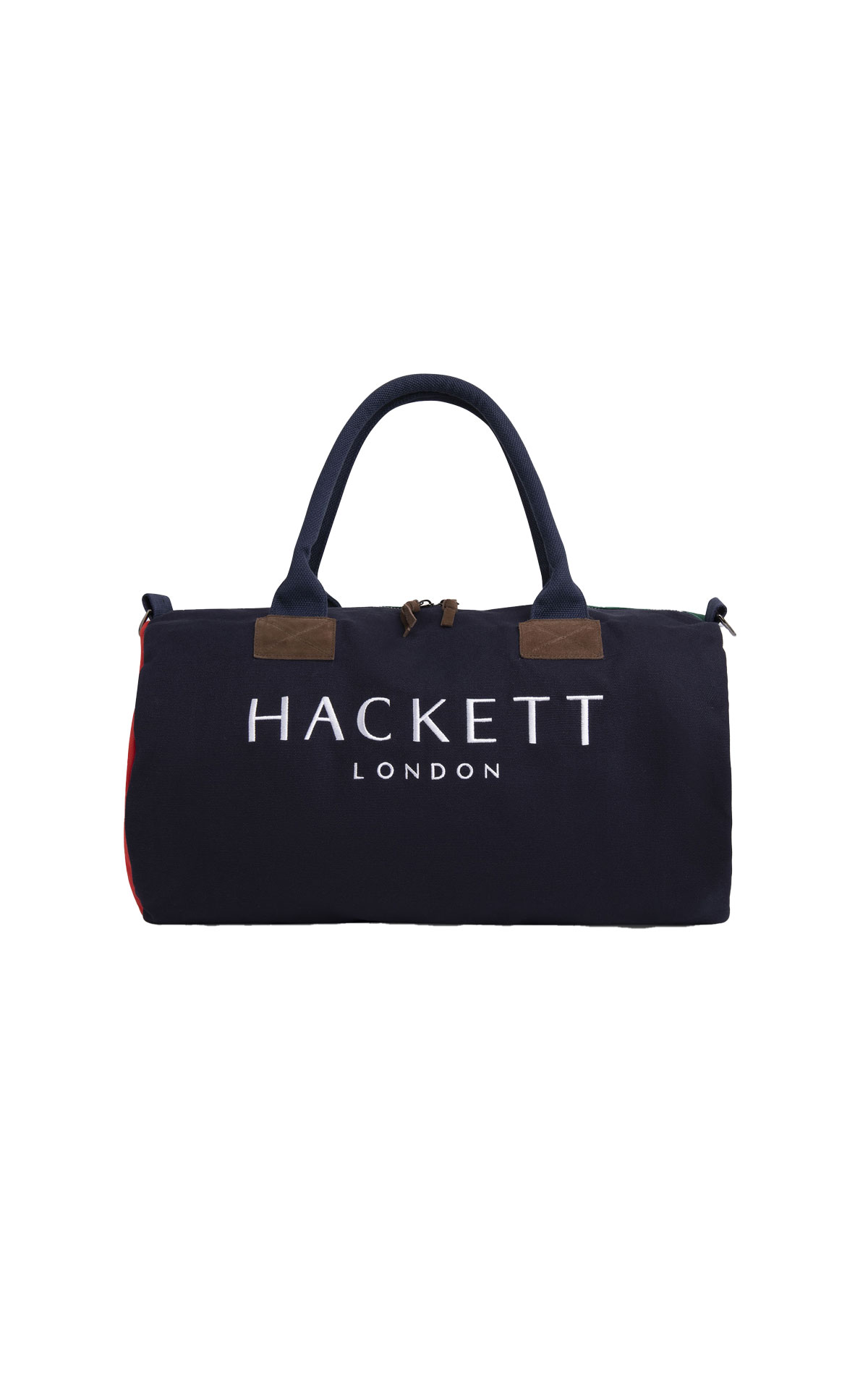 Hackett Outlet UK | Up to 40% Off | Bicester Village