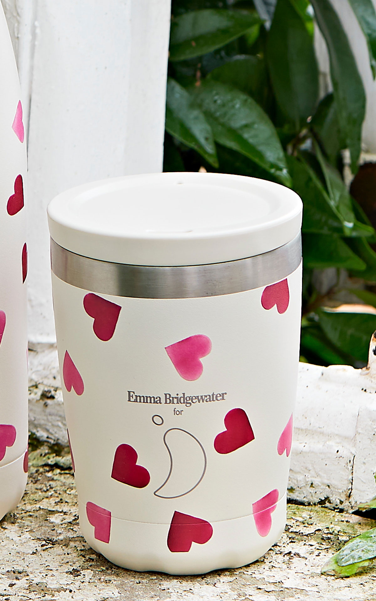 Emma Bridgewater Outlet | Sale Now On | Bicester Village