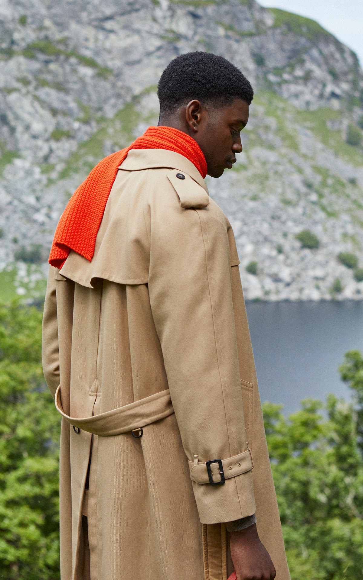 Merken | Maasmechelen Village