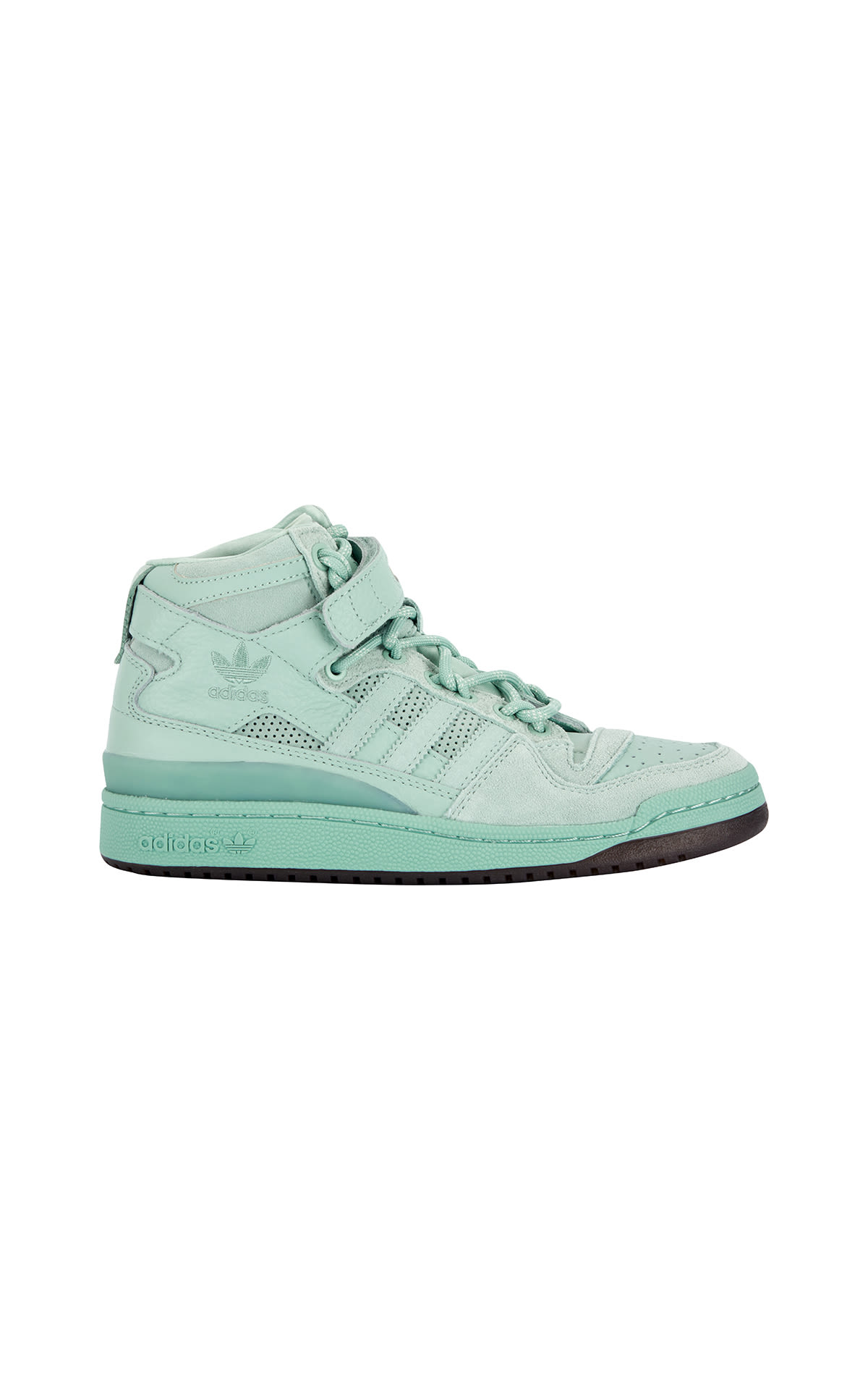 Adidas Outlet Boutique in Ireland • Kildare Village | Kildare Village