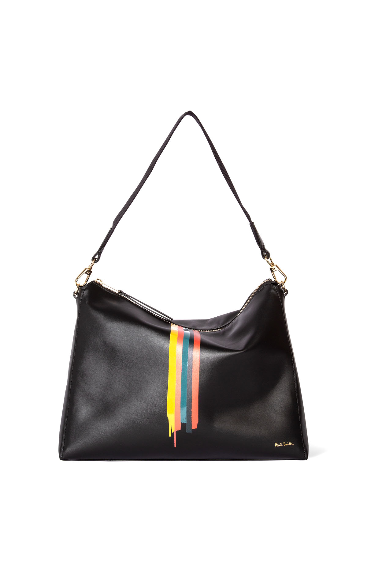 Paul Smith Outlet Near London UK | Trainers Sale Now On | Bicester Village