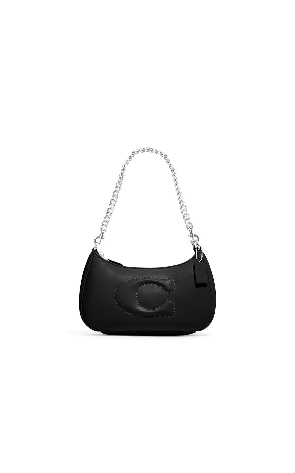 Coach Boutique Outlet près de Paris | La Vallée Village