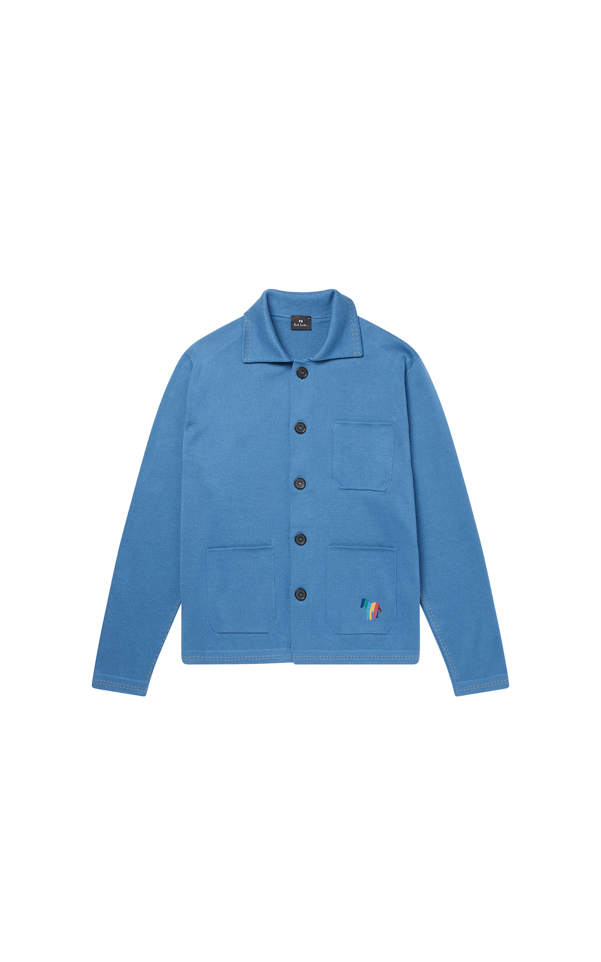 Paul Smith Outlet Near London UK | Trainers Sale Now On | Bicester Village