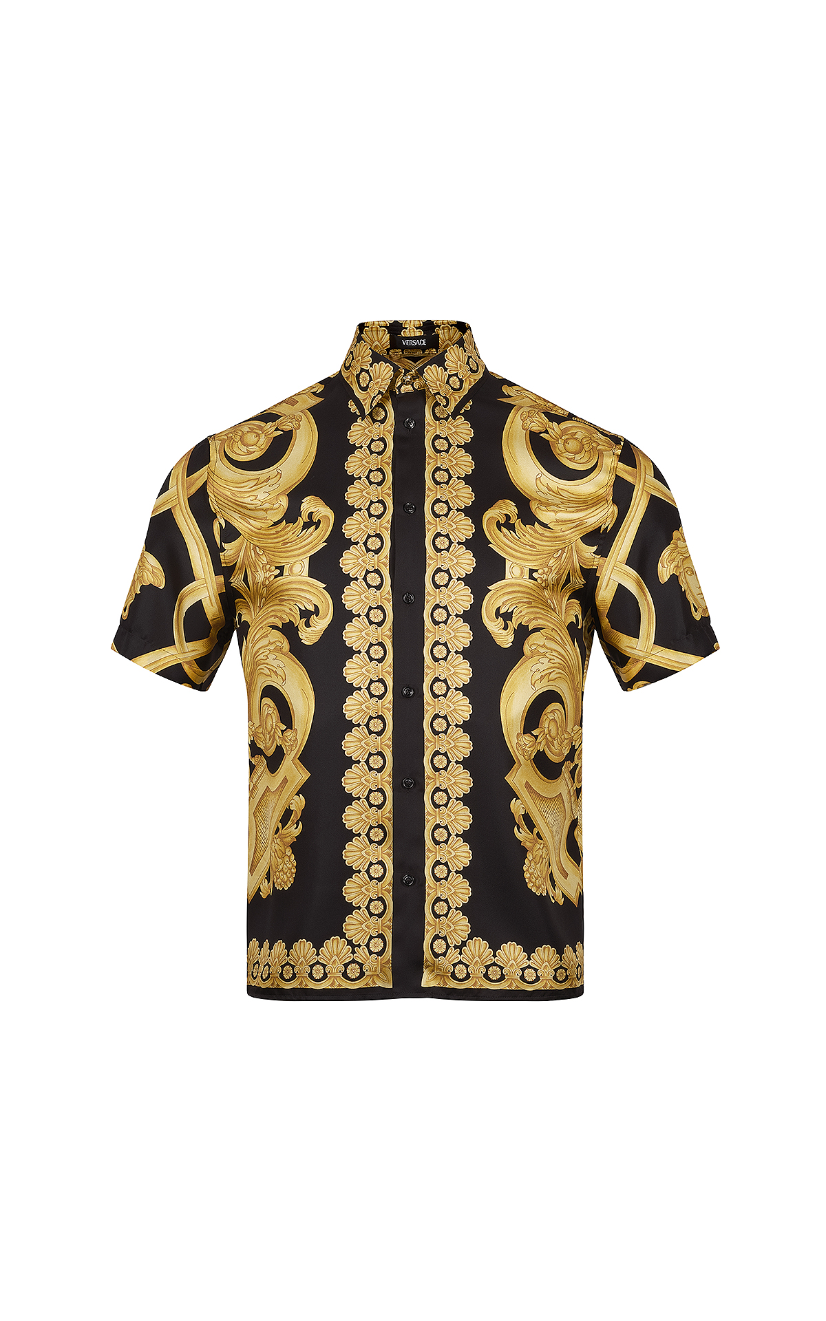 Versace Outlet Near London, UK | Up to 40% Off | Bicester Village