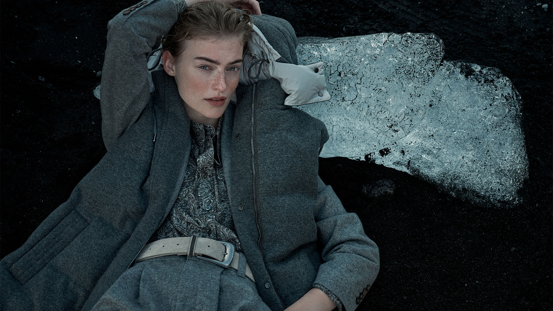 Brunello Cucinelli Outlet Store UK | Bicester Village