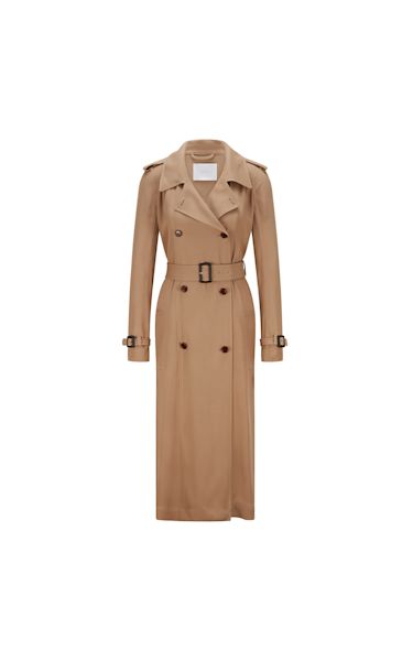 Hugo Boss Outlet Paris | La Vallée Village