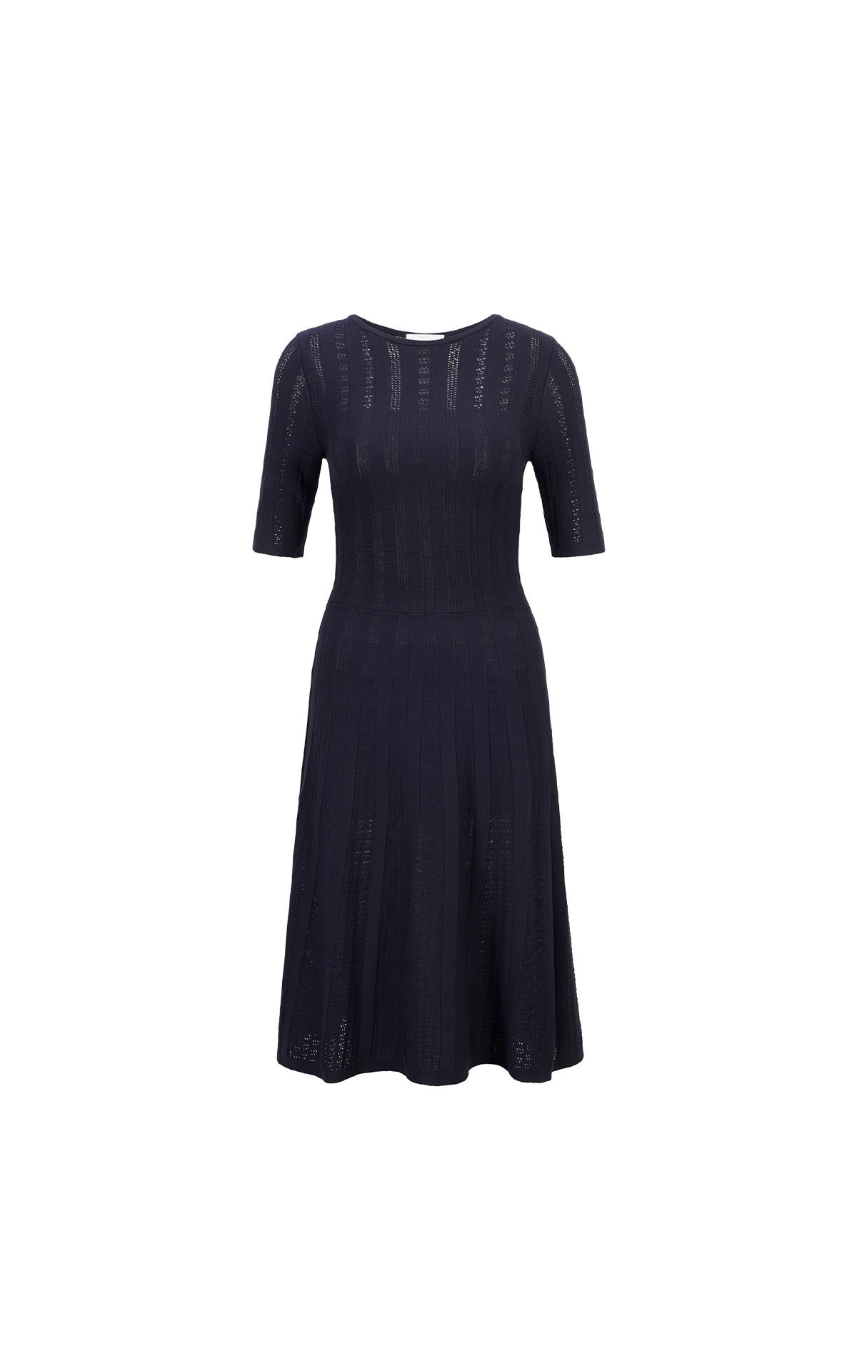 Boss Outlet Store UK | Bicester Village