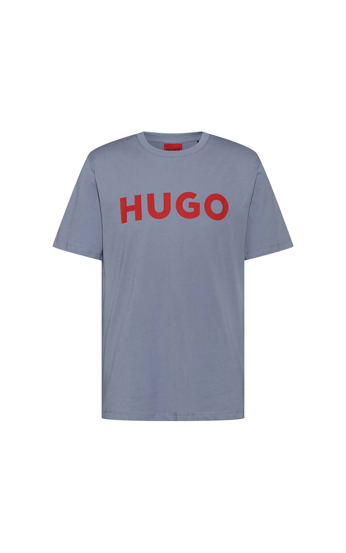 HUGO Outlet Store near Frankfurt | Wertheim Village