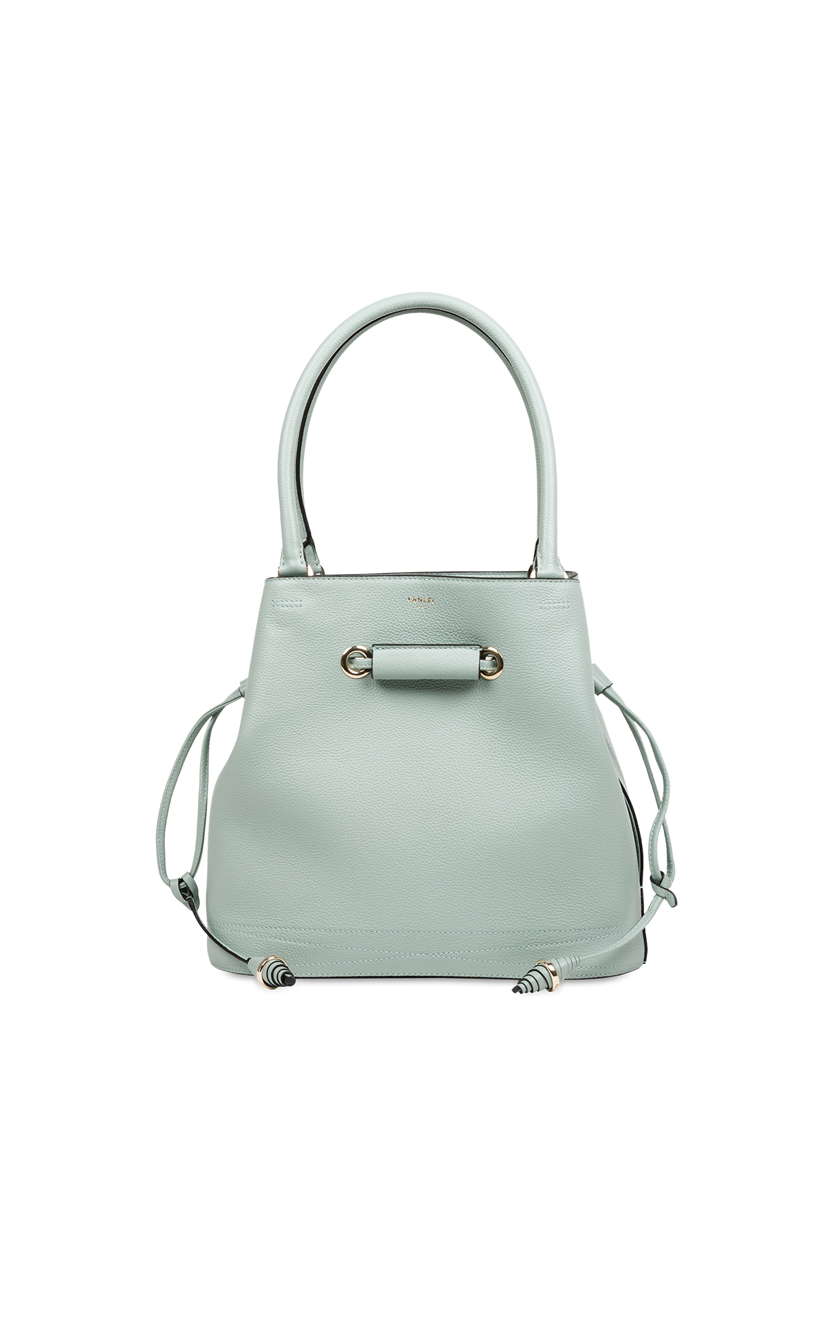 Lancel Outlet Paris • La Vallée Village
