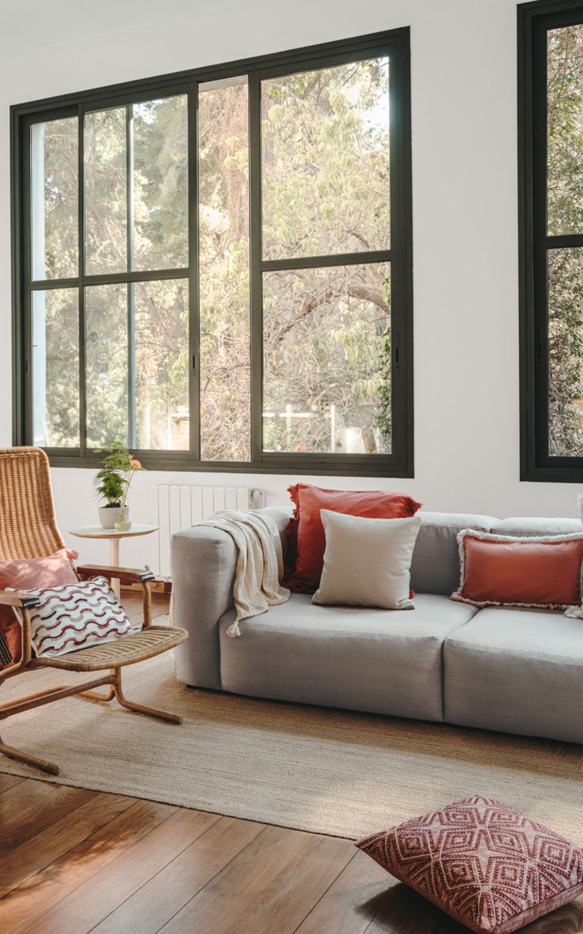 Designer and luxury product edits | La Roca Village | La Roca Village