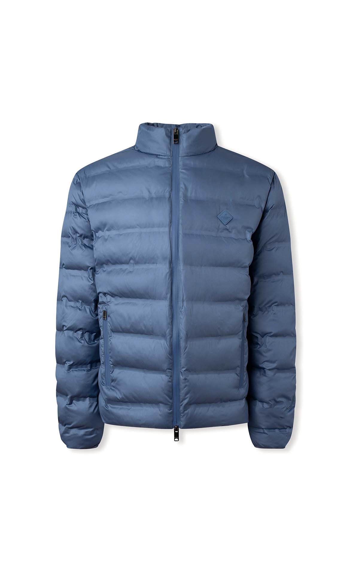 Hackett London Outlet | La Roca Village