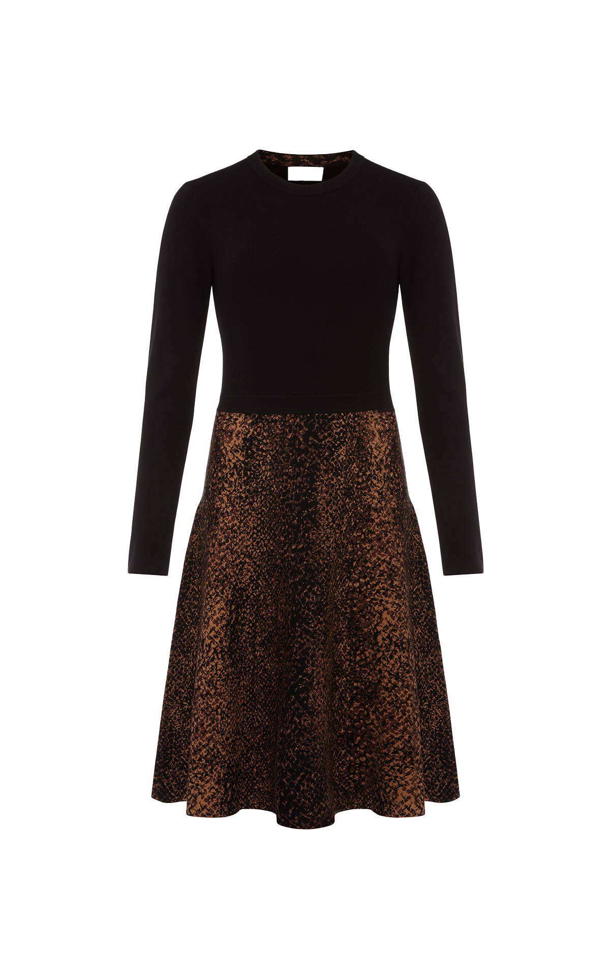 Hobbs Outlet | Hobbs Dresses near Dublin, Ireland | Kildare Village