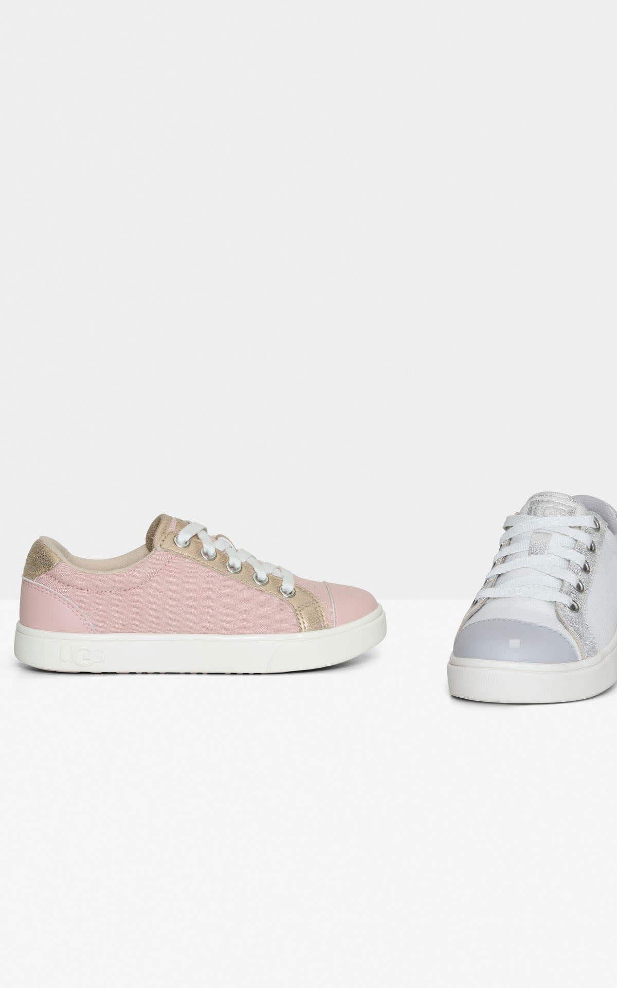 UGG Outlet Store near Munich | Ingolstadt Village
