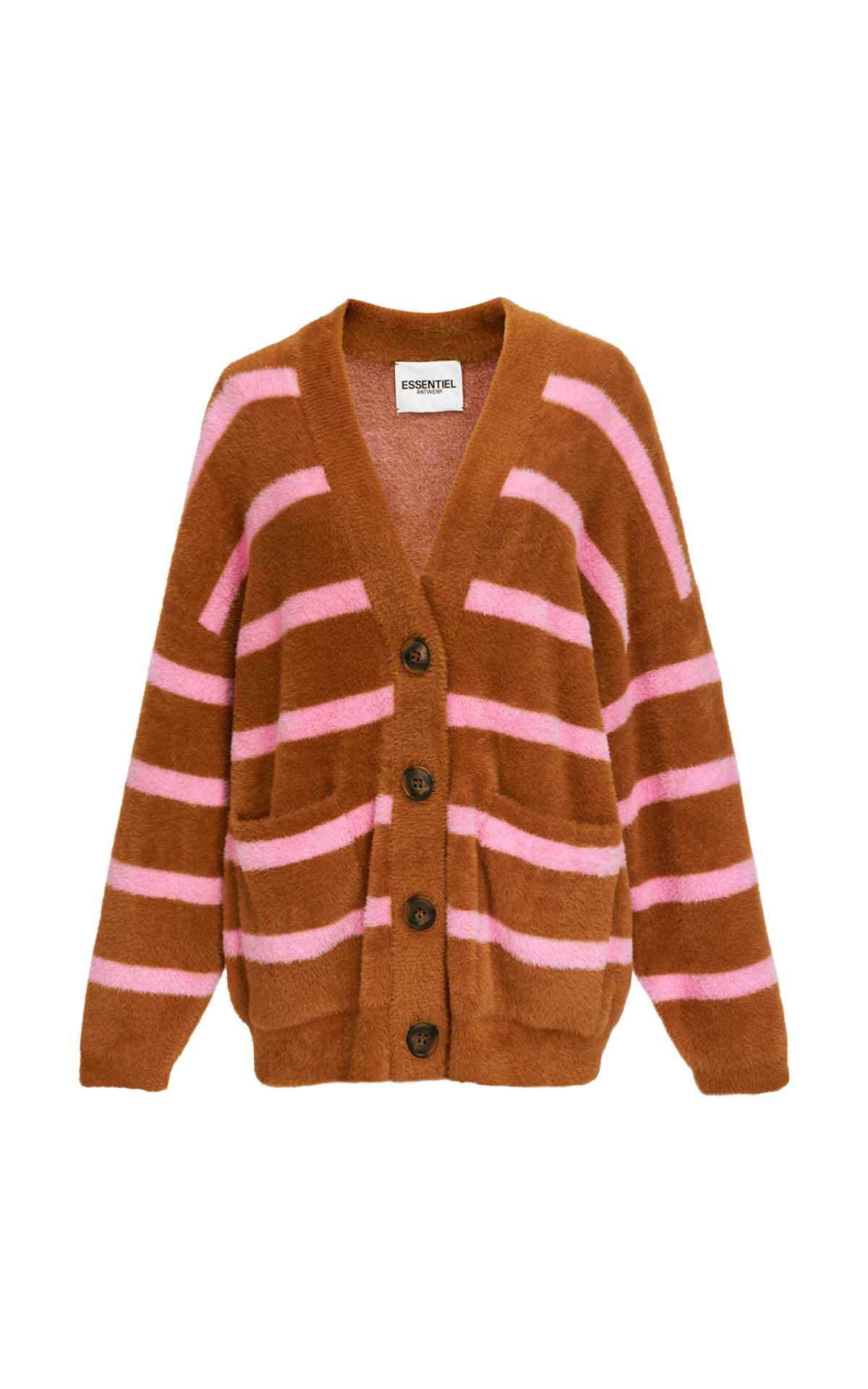 Essentiel Antwerp | Outlet | Maasmechelen Village