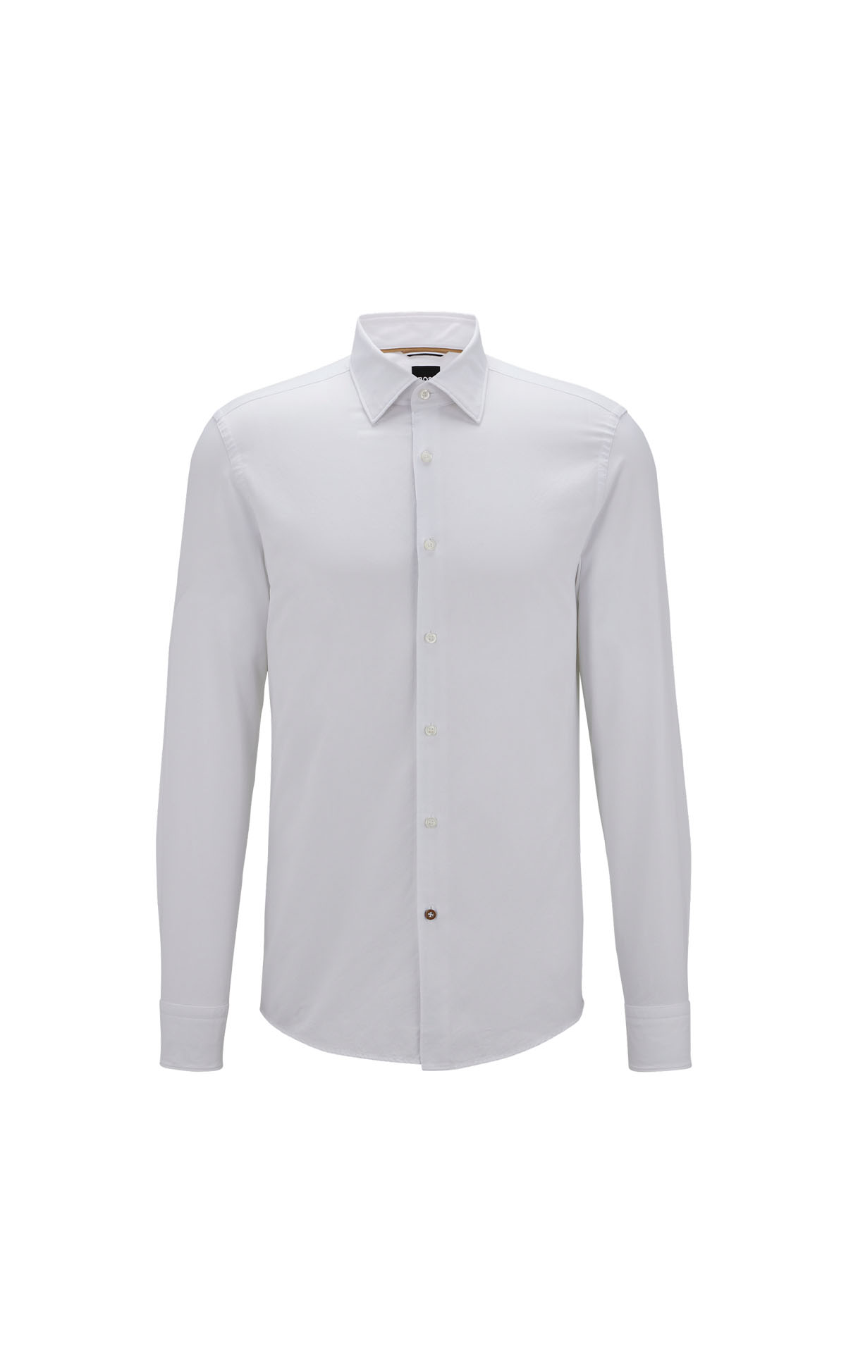 Hugo Boss Outlet Paris | La Vallée Village