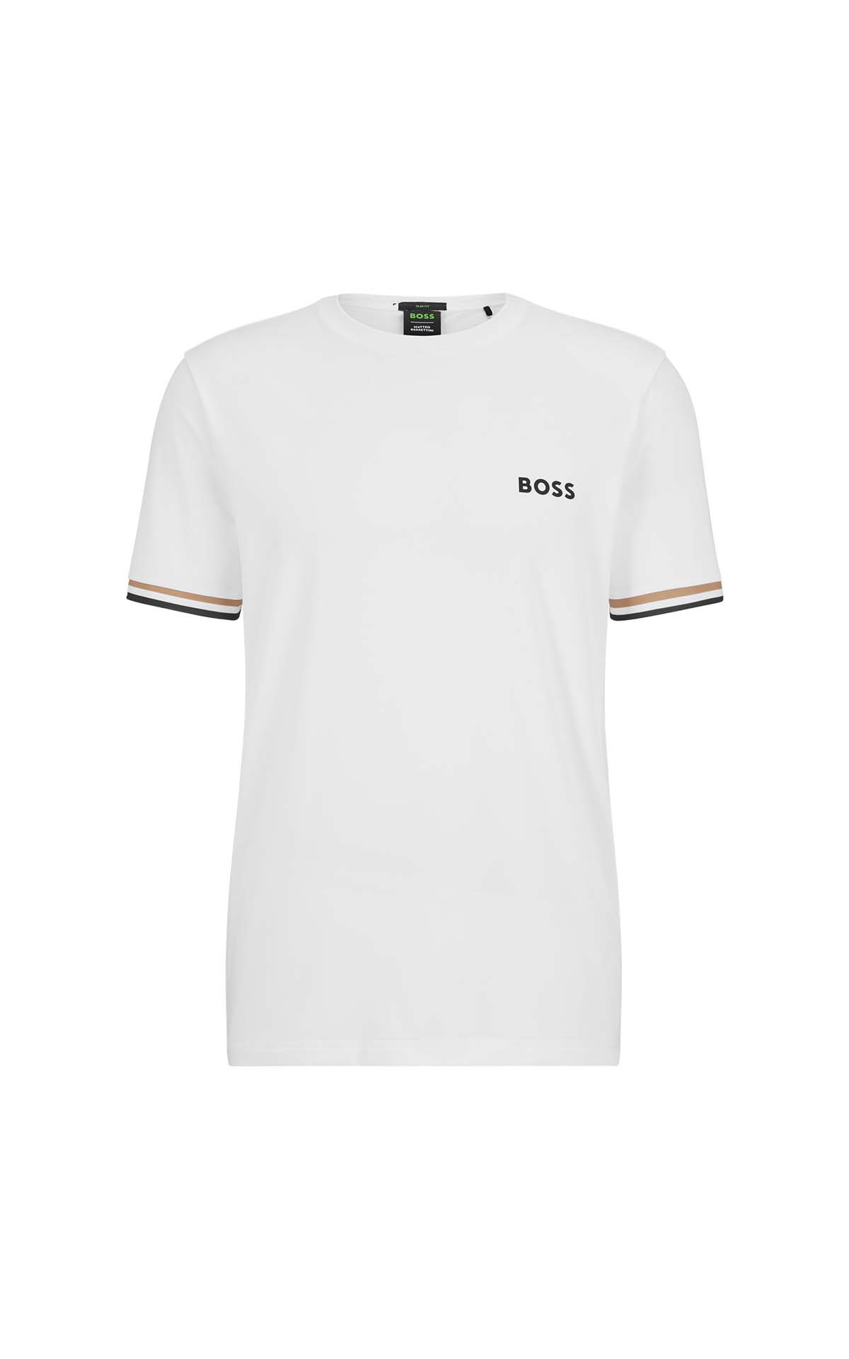 Boss Outlet Store UK | Bicester Village