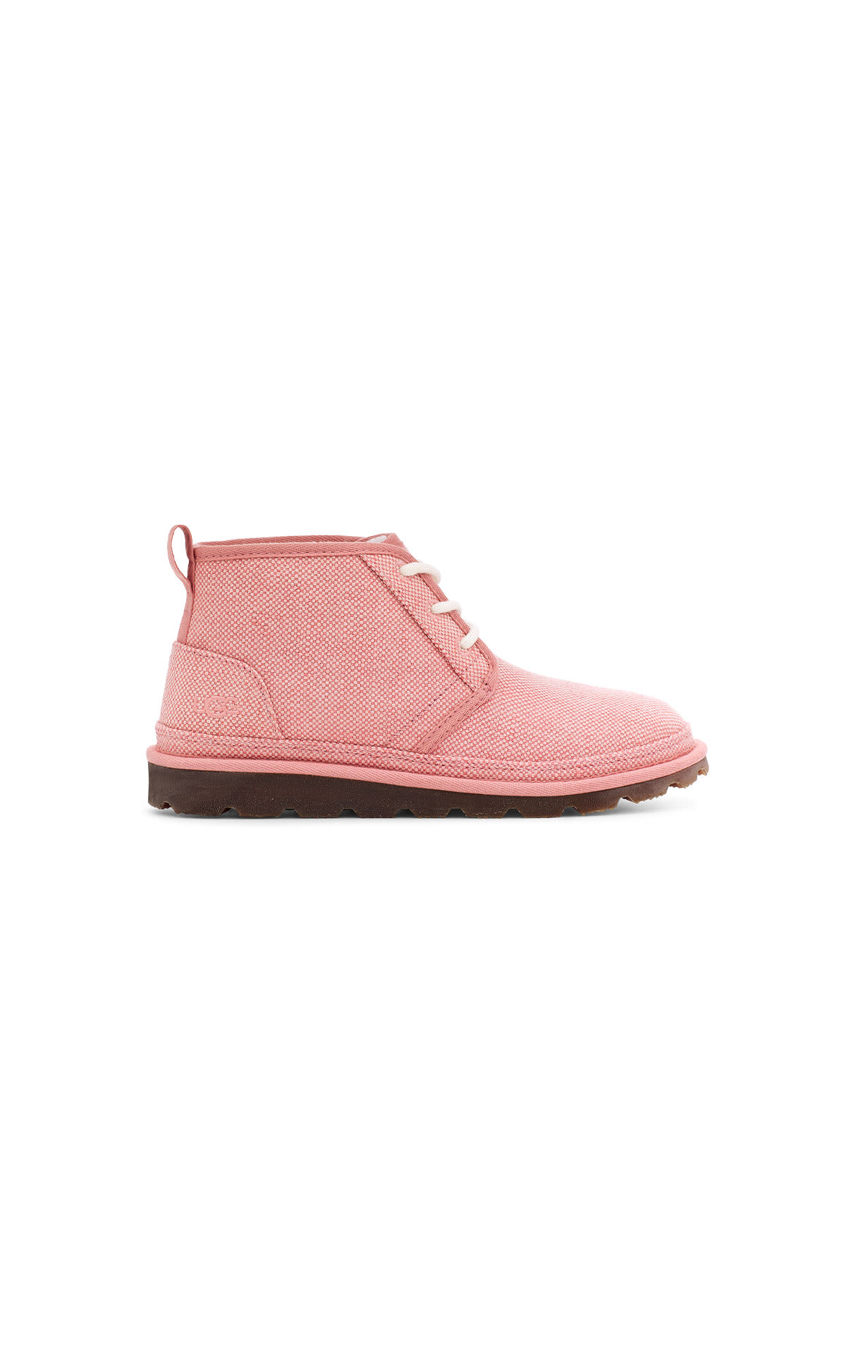 UGG Outlet Store near Munich | Ingolstadt Village