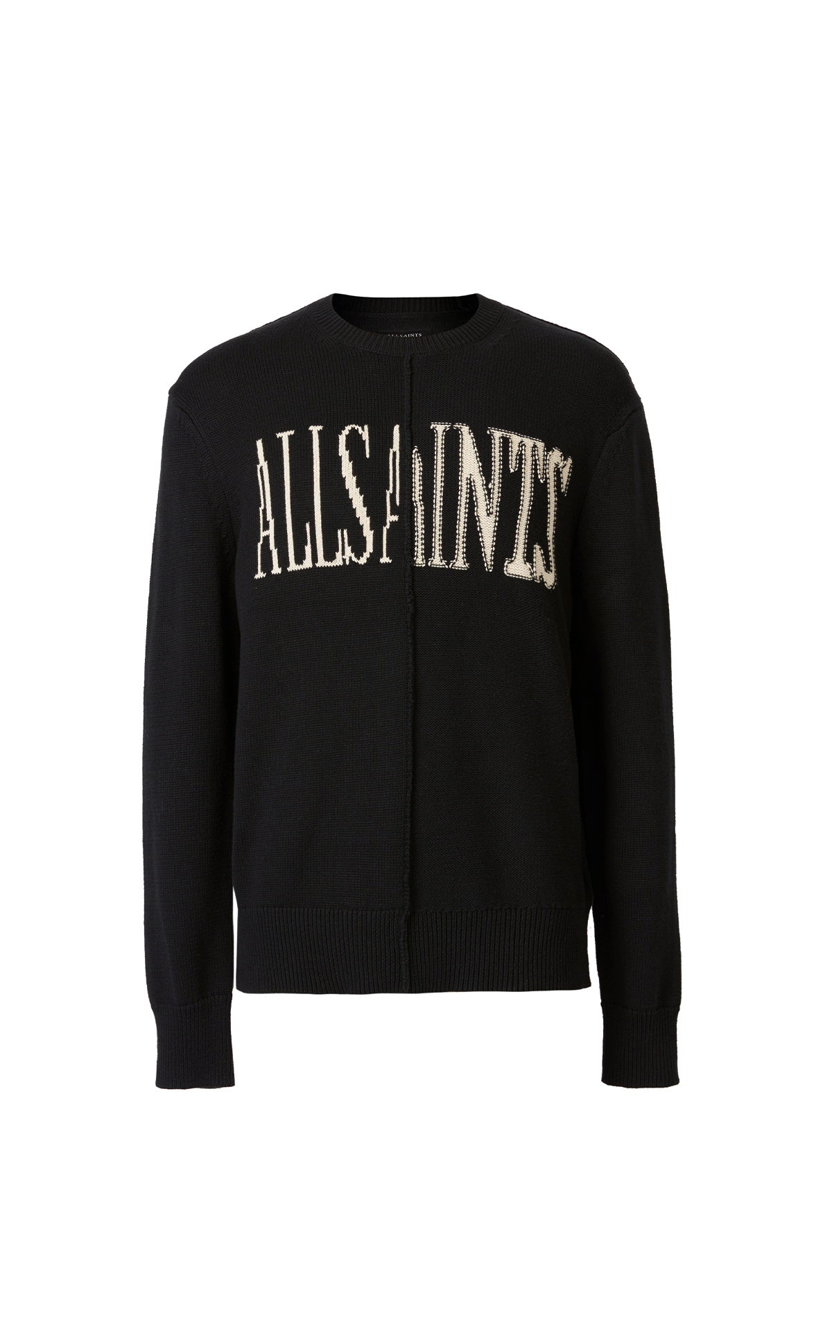Discover Sale Now At All Saints Outlet UK | Bicester Village