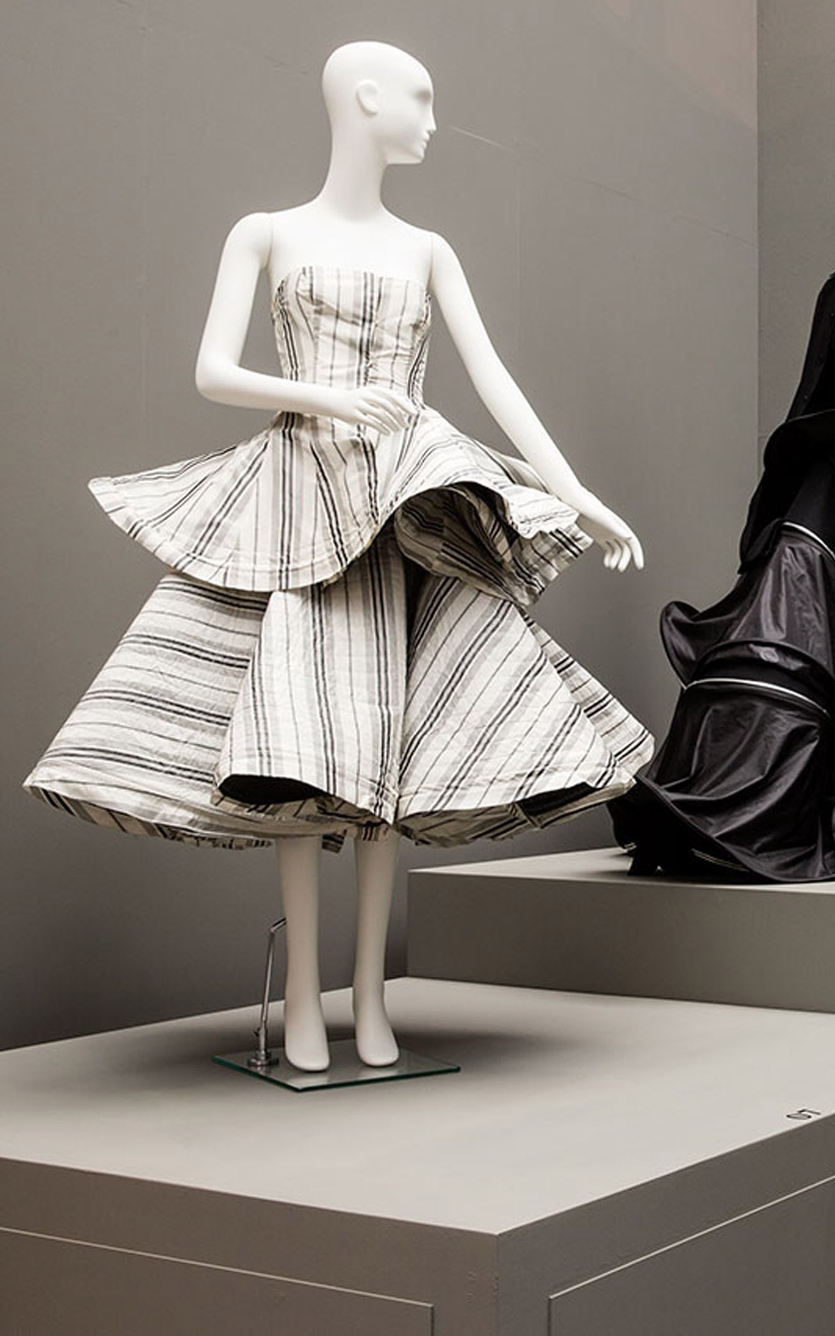 Fashion Museum Hasselt | Maasmechelen Village