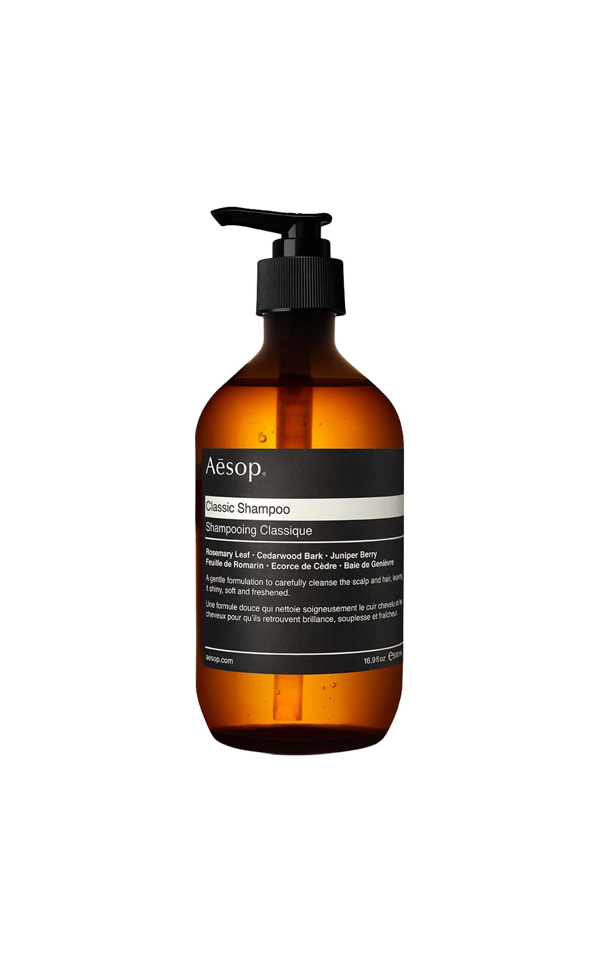 Aesop Outlet Near London, UK | Up to 40% Off | Bicester Village